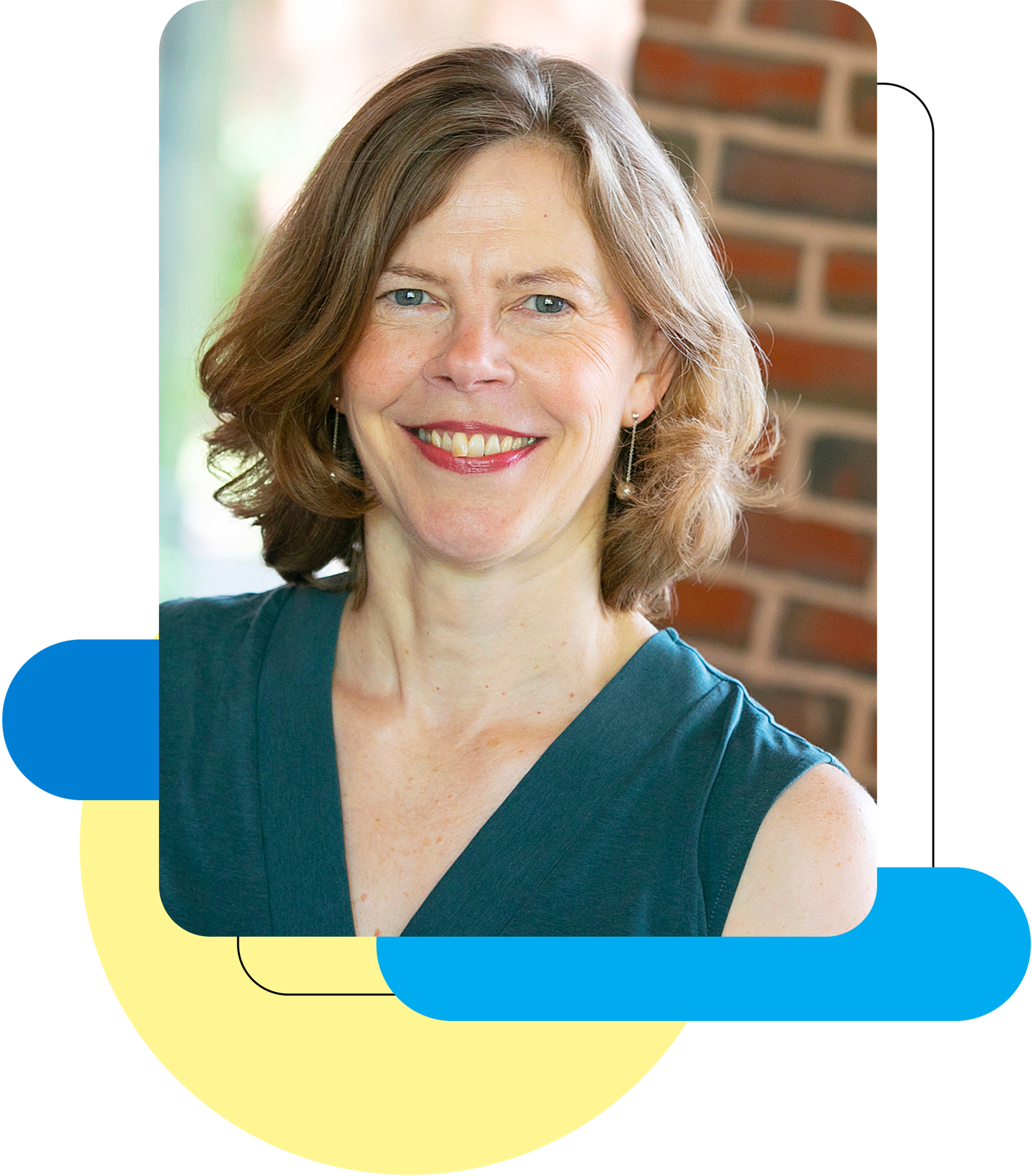 Experts consider the ethical implications of new technology — Harvard ...