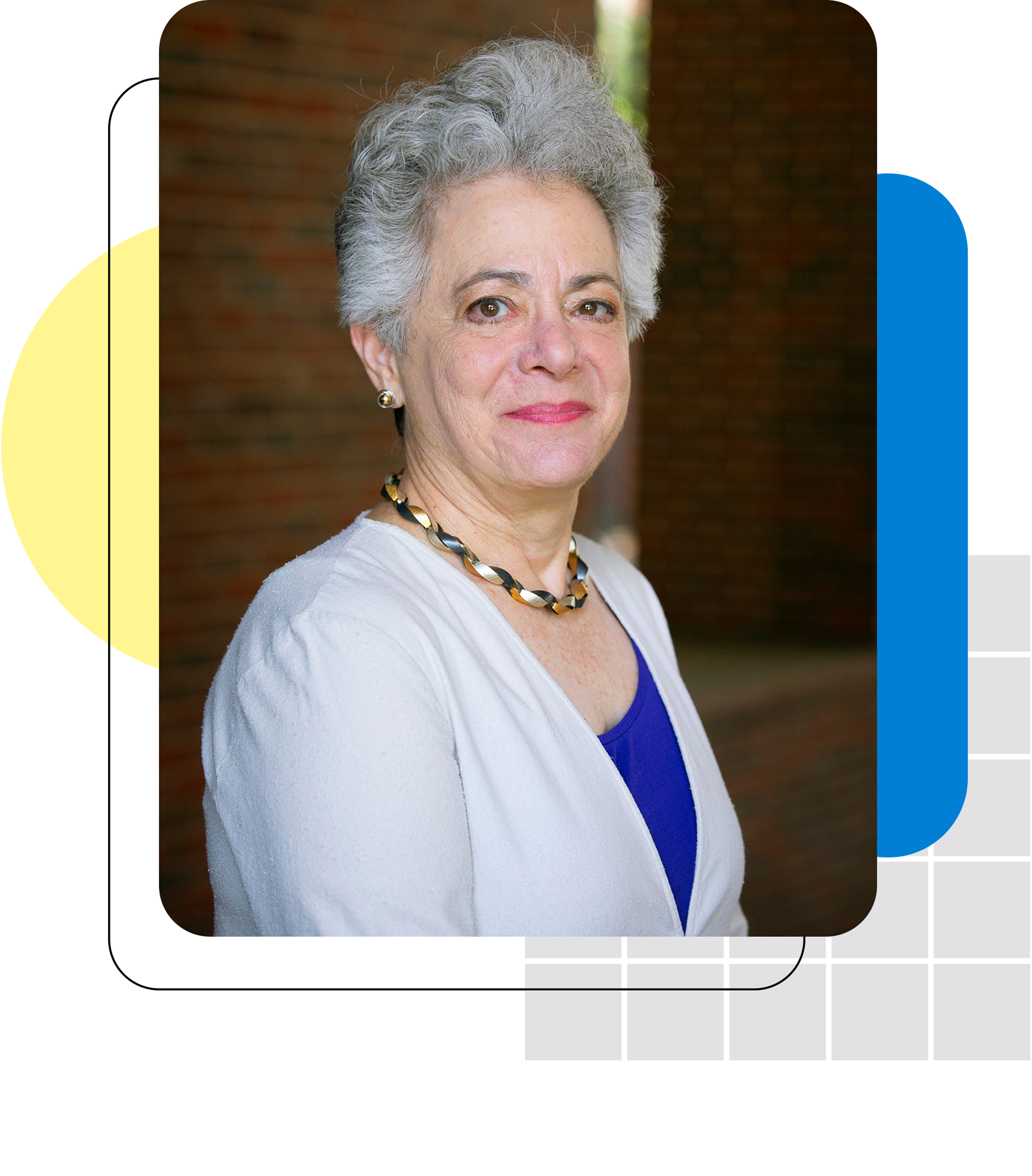 Experts consider the ethical implications of new technology — Harvard ...