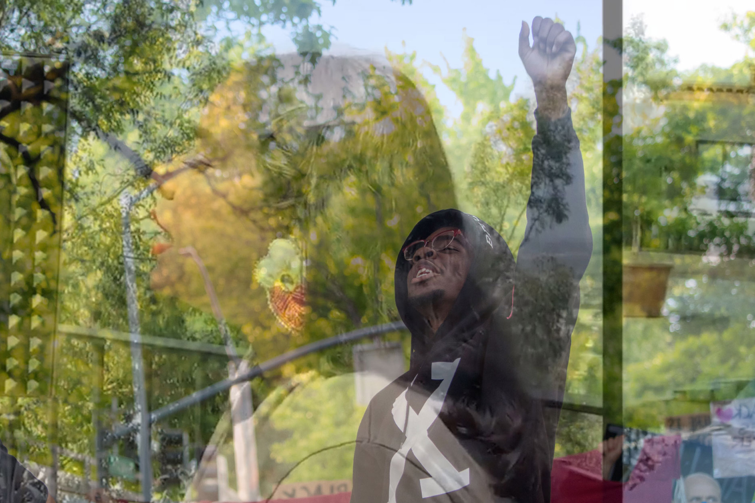 ‘Jagged Little Pill’ nominated for 15 Tony Awards — Harvard Gazette