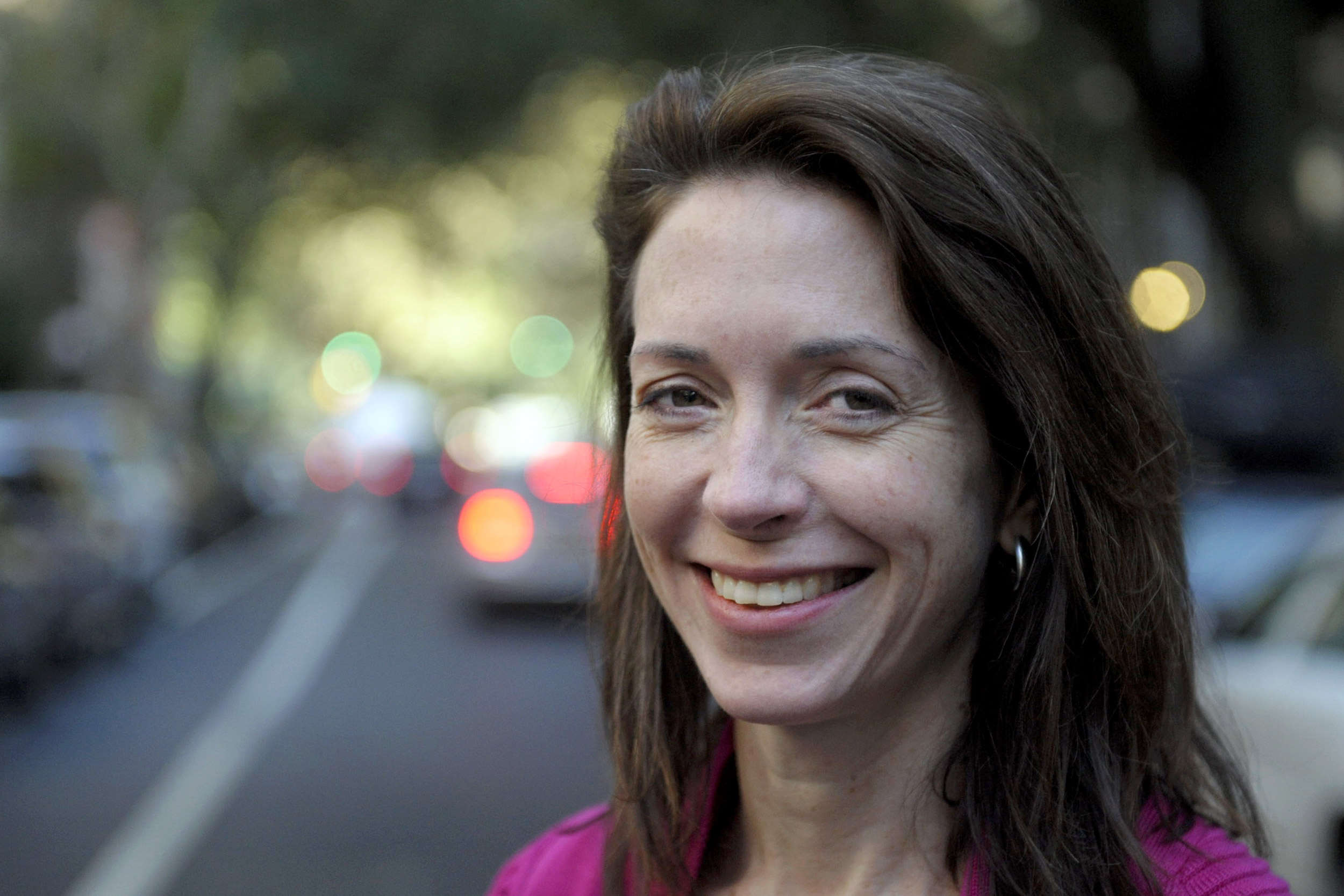 Our post-pandemic world and what’s likely to hang round — Harvard Gazette