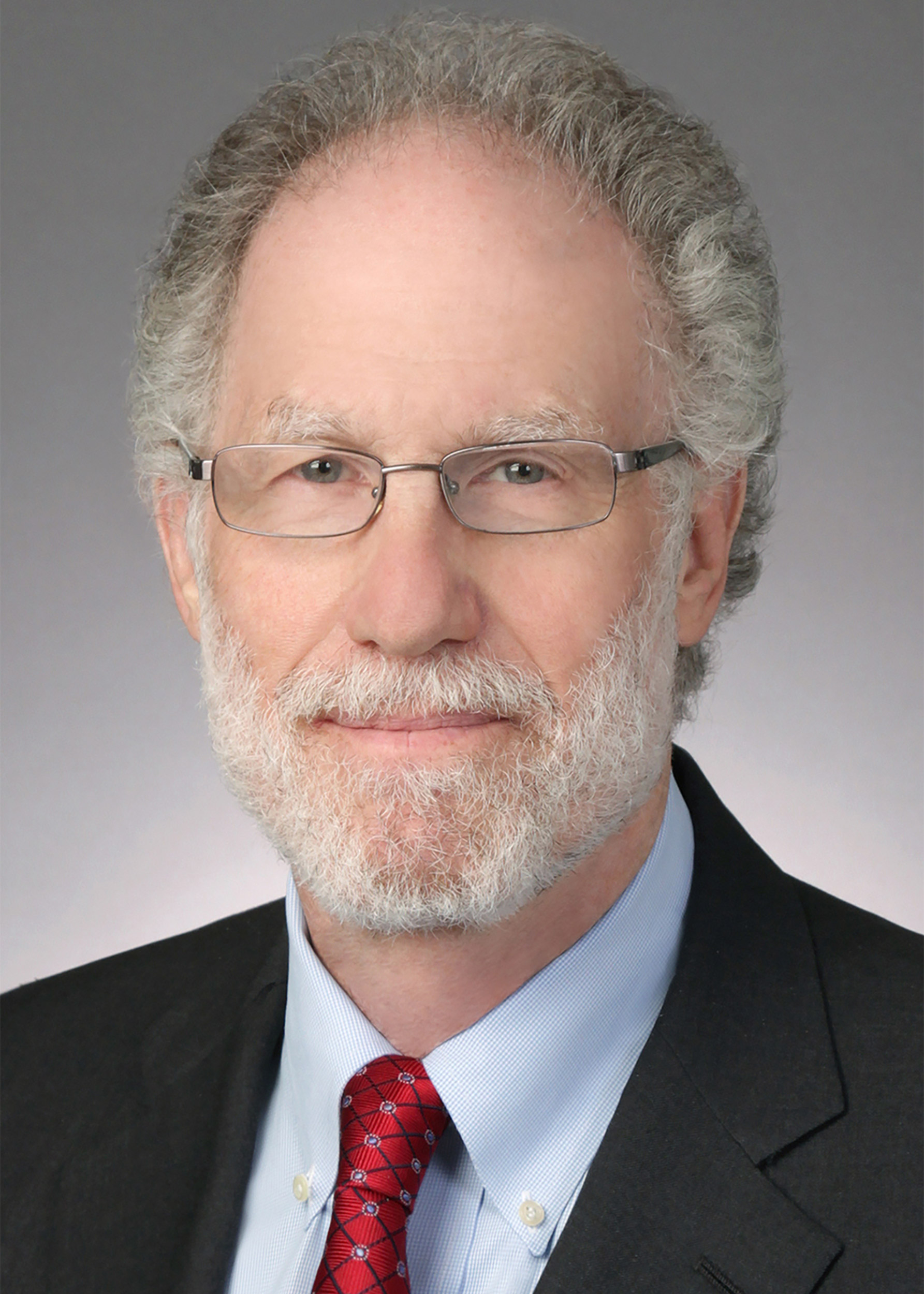 Reining in the growing powers of the presidency — Harvard Gazette