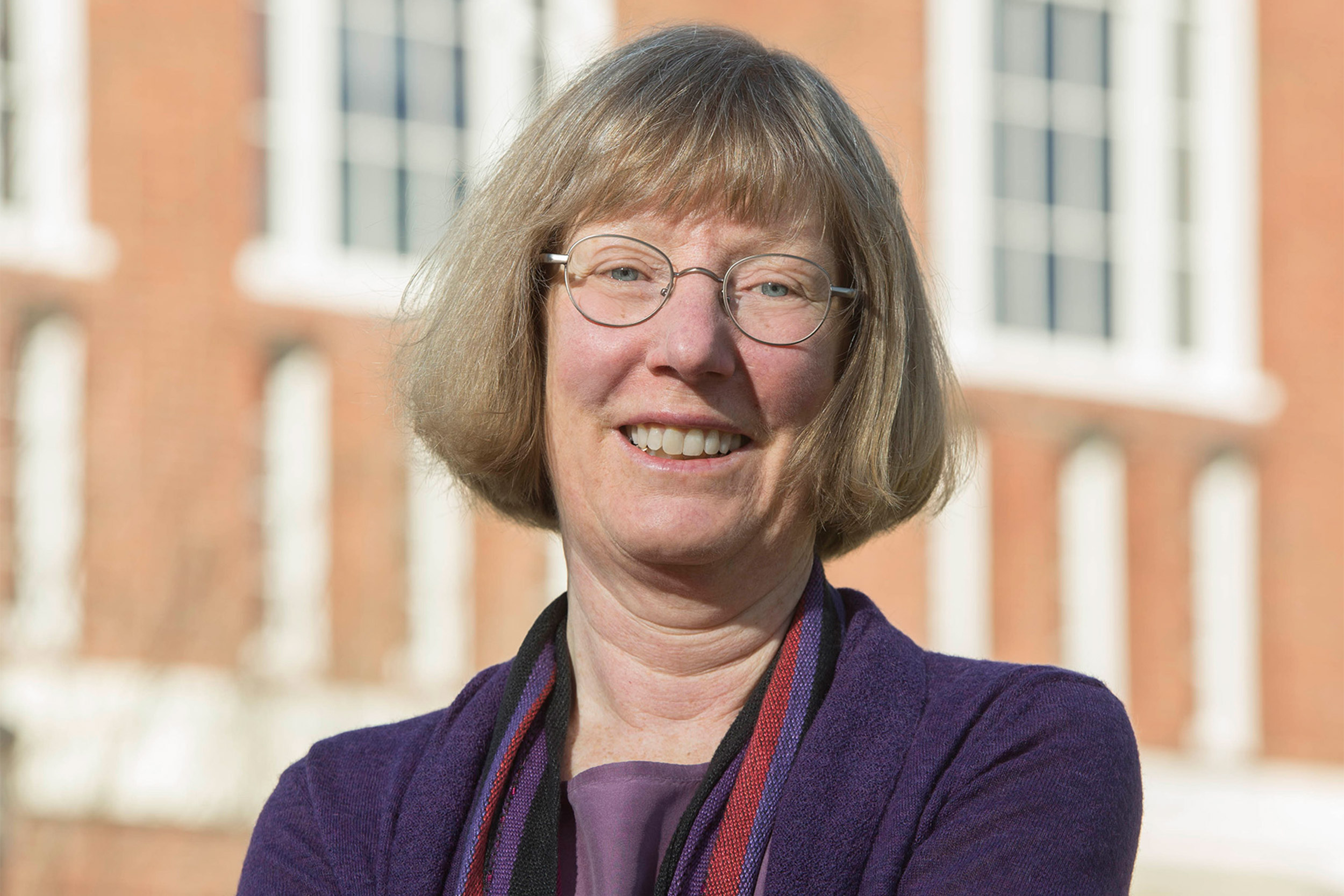 1872 election: Victoria Woodhull picks Frederick Douglass as VP ...