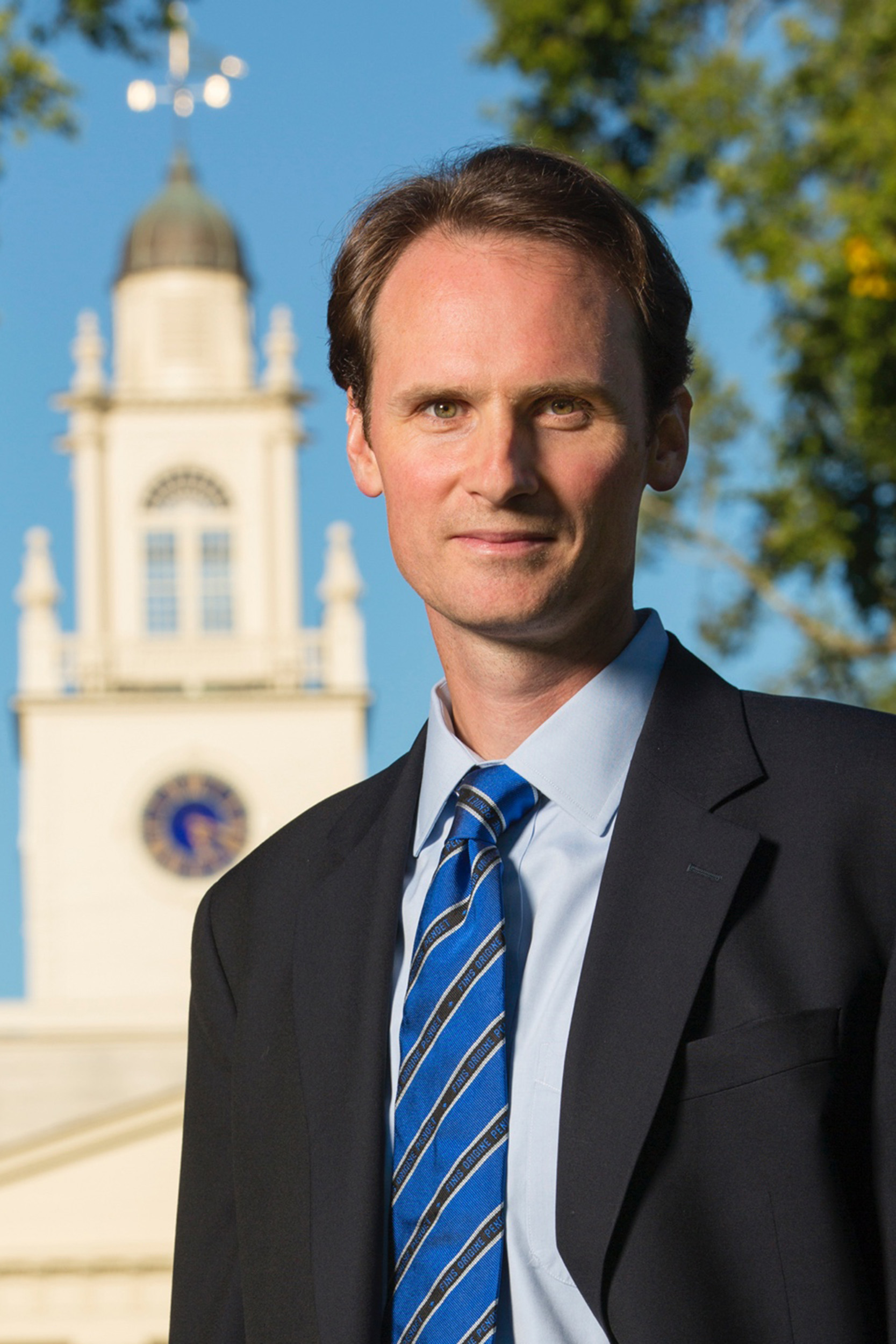 How parents can manage children and their technology use — Harvard Gazette