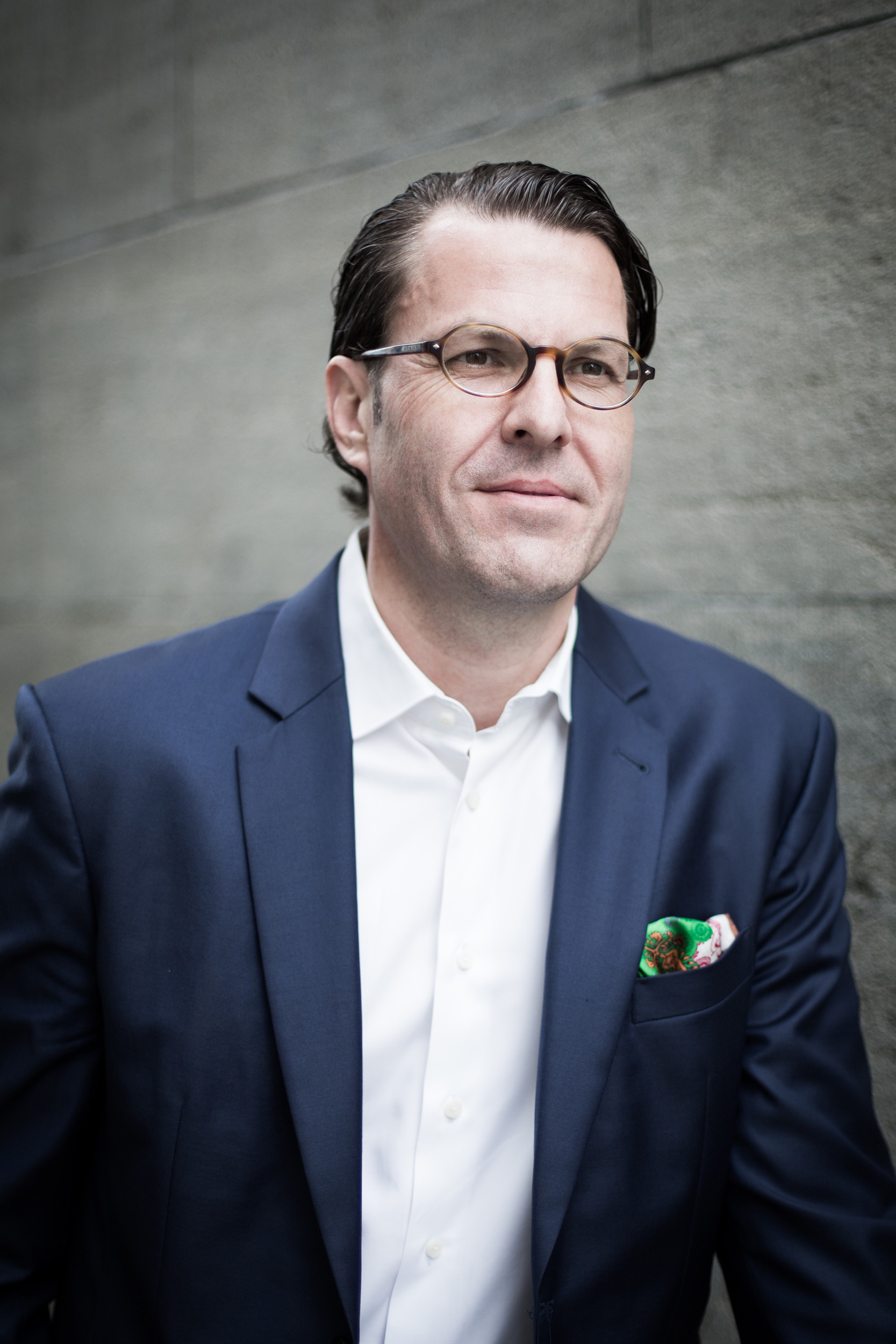 How parents can manage children and their technology use — Harvard Gazette