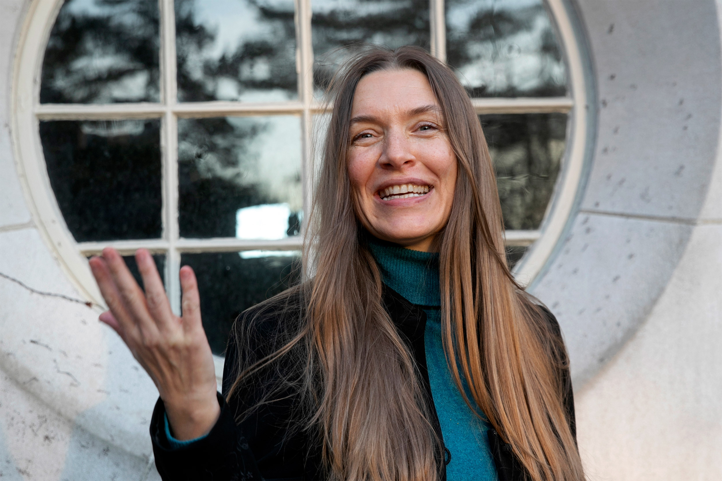 Focal Point: Harvard Professor Avi Loeb wants more scientists to think ...