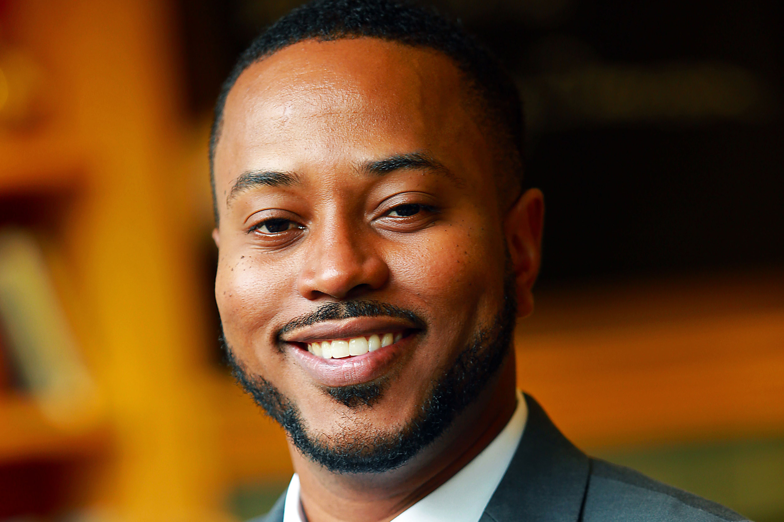 Harvard analysts reflect on the challenges facing President Biden ...