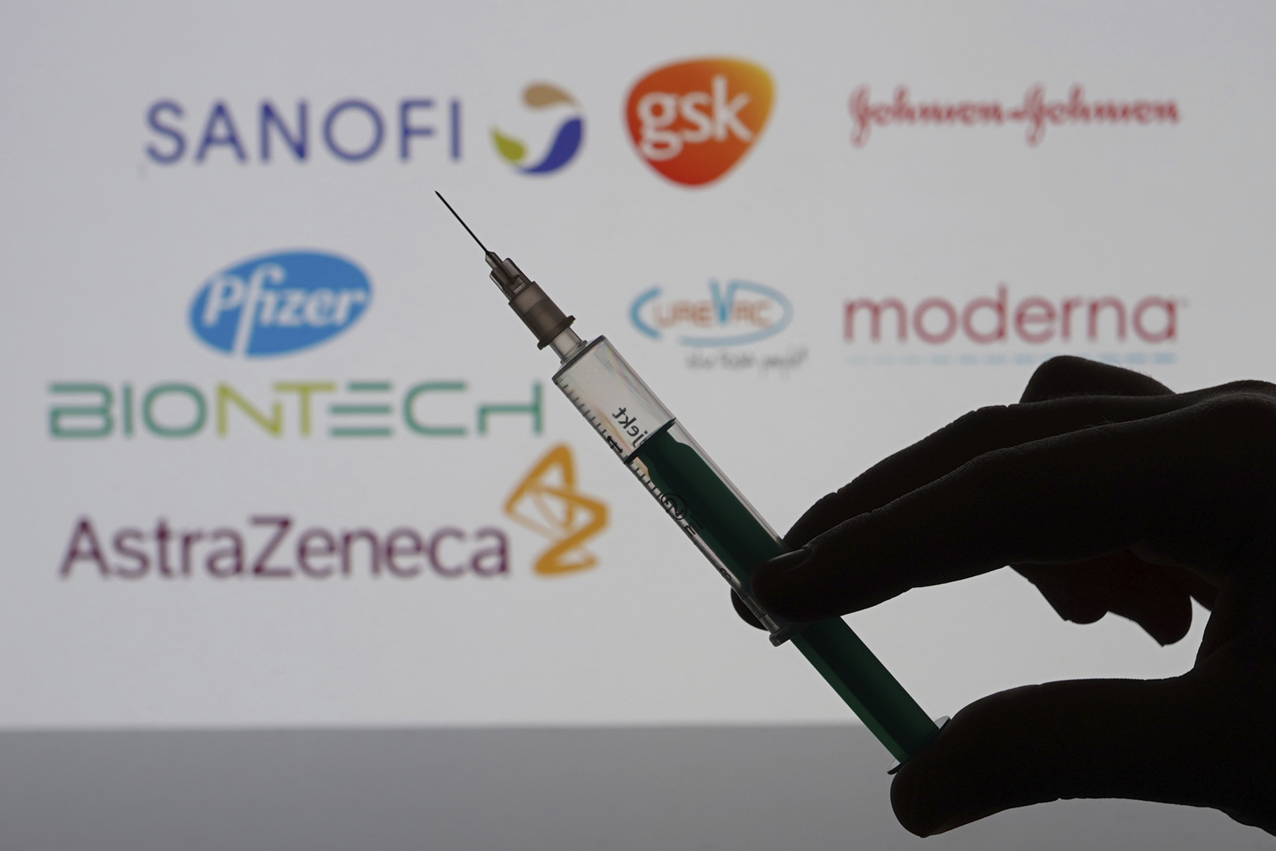 COVID-19’s long-term impact on our emotional landscape — Harvard Gazette