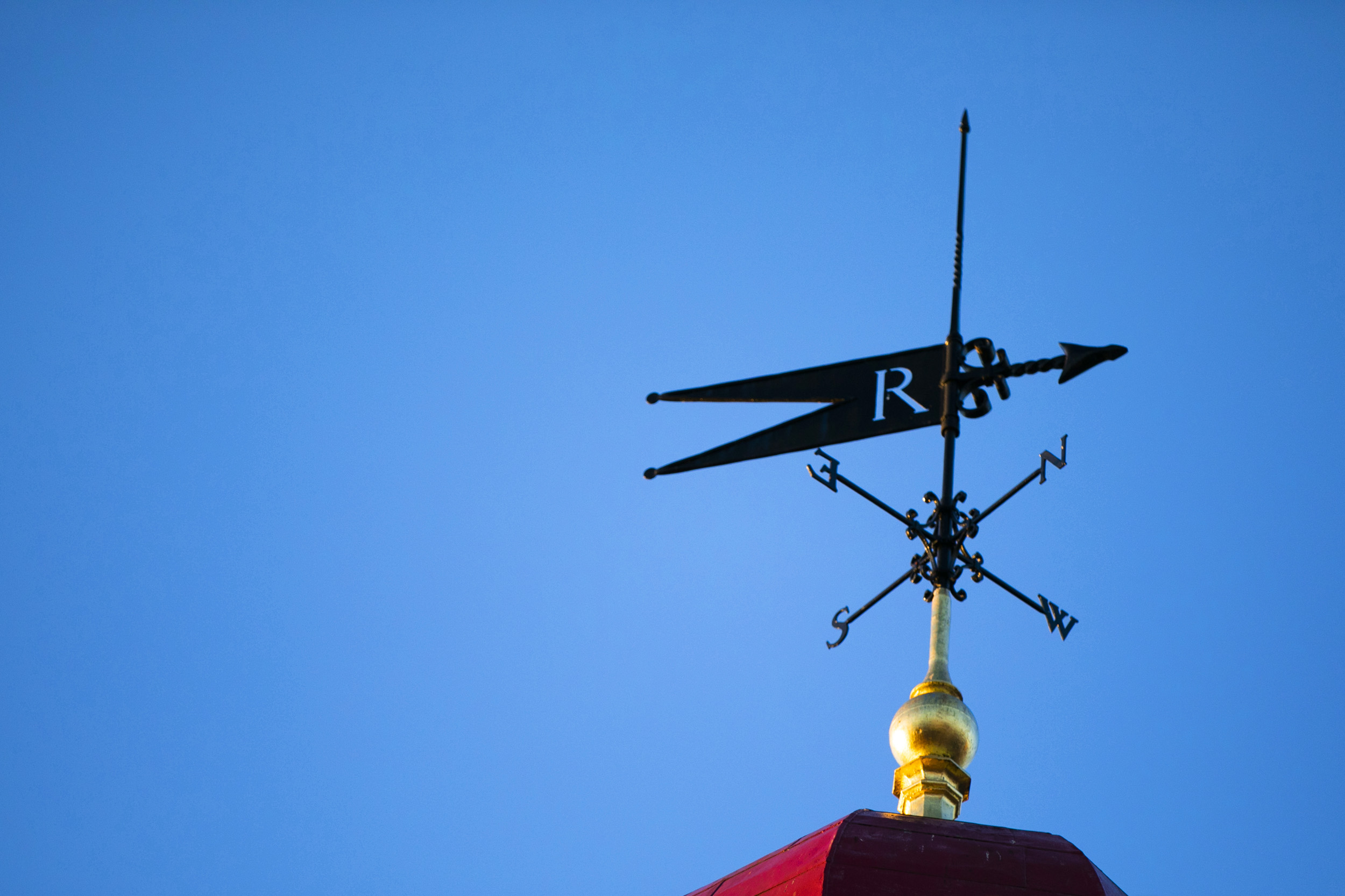 An introduction to the Houses first-years will call home — Harvard Gazette