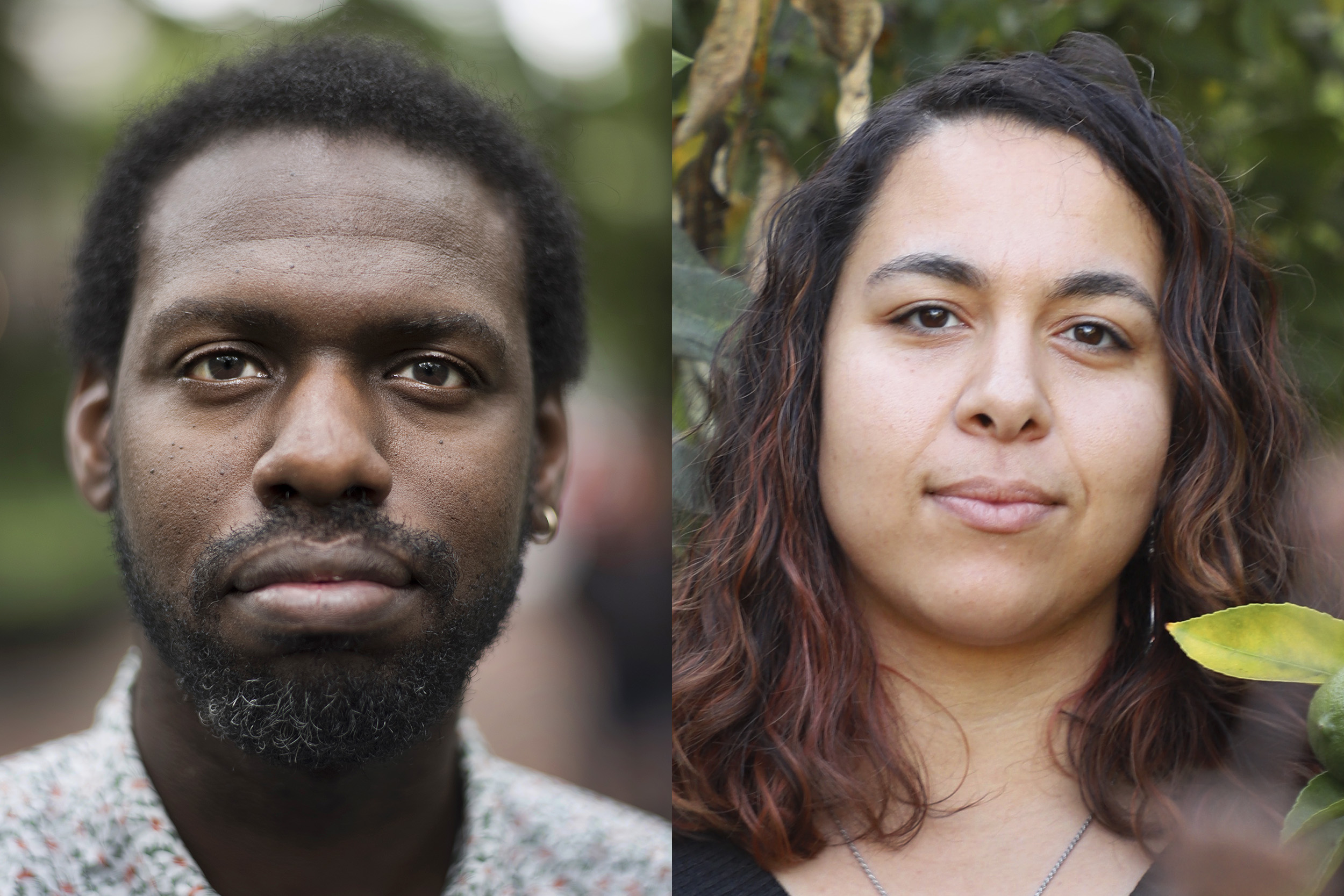 The history and importance of the Black Church — Harvard Gazette