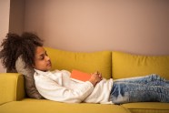 The Science Behind Those Afternoon Naps WordDisk The Science Behind Those Afternoon Naps WordDisk