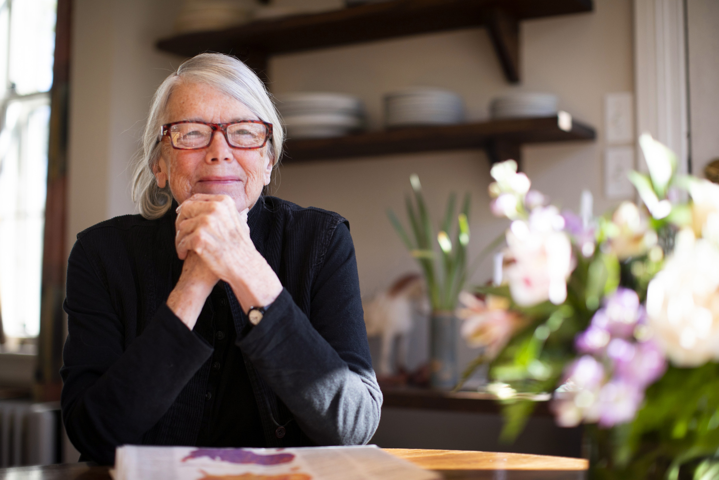 Jane Mansbridge offers a solution to mending a riven democracy ...