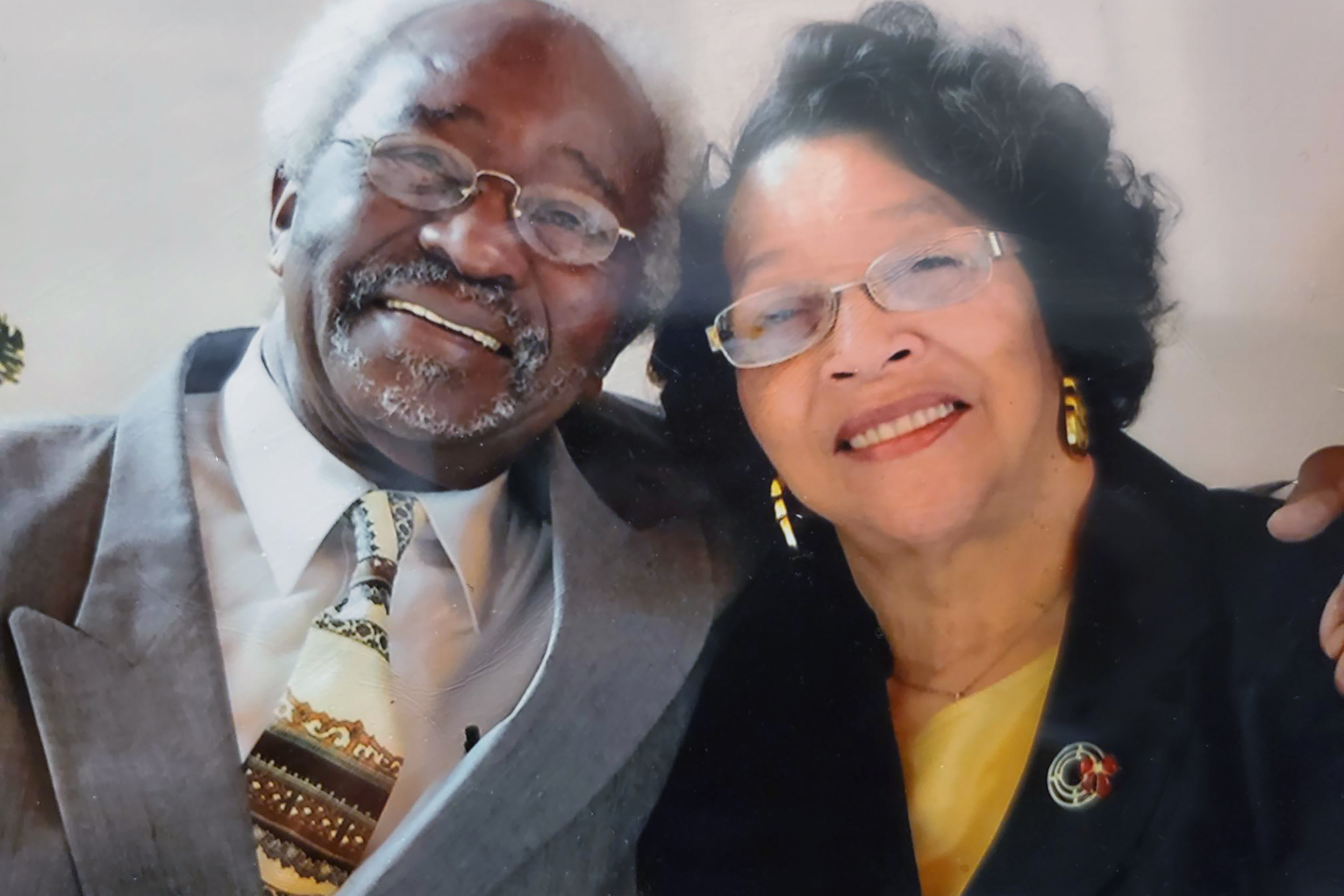 A science reporter shares ‘the full COVID-19 experience’ — Harvard Gazette