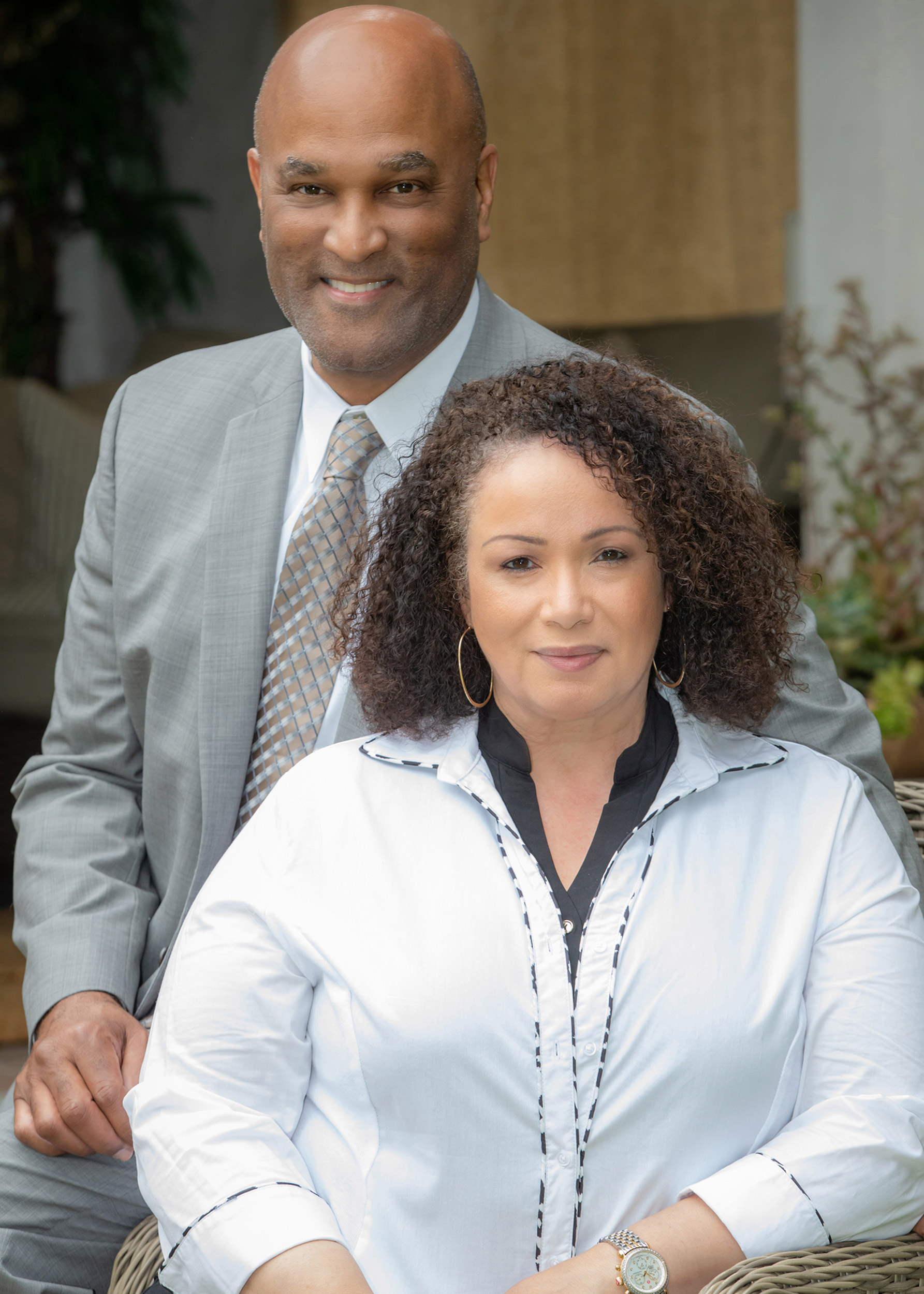 Victor Clay named new Harvard police chief — Harvard Gazette