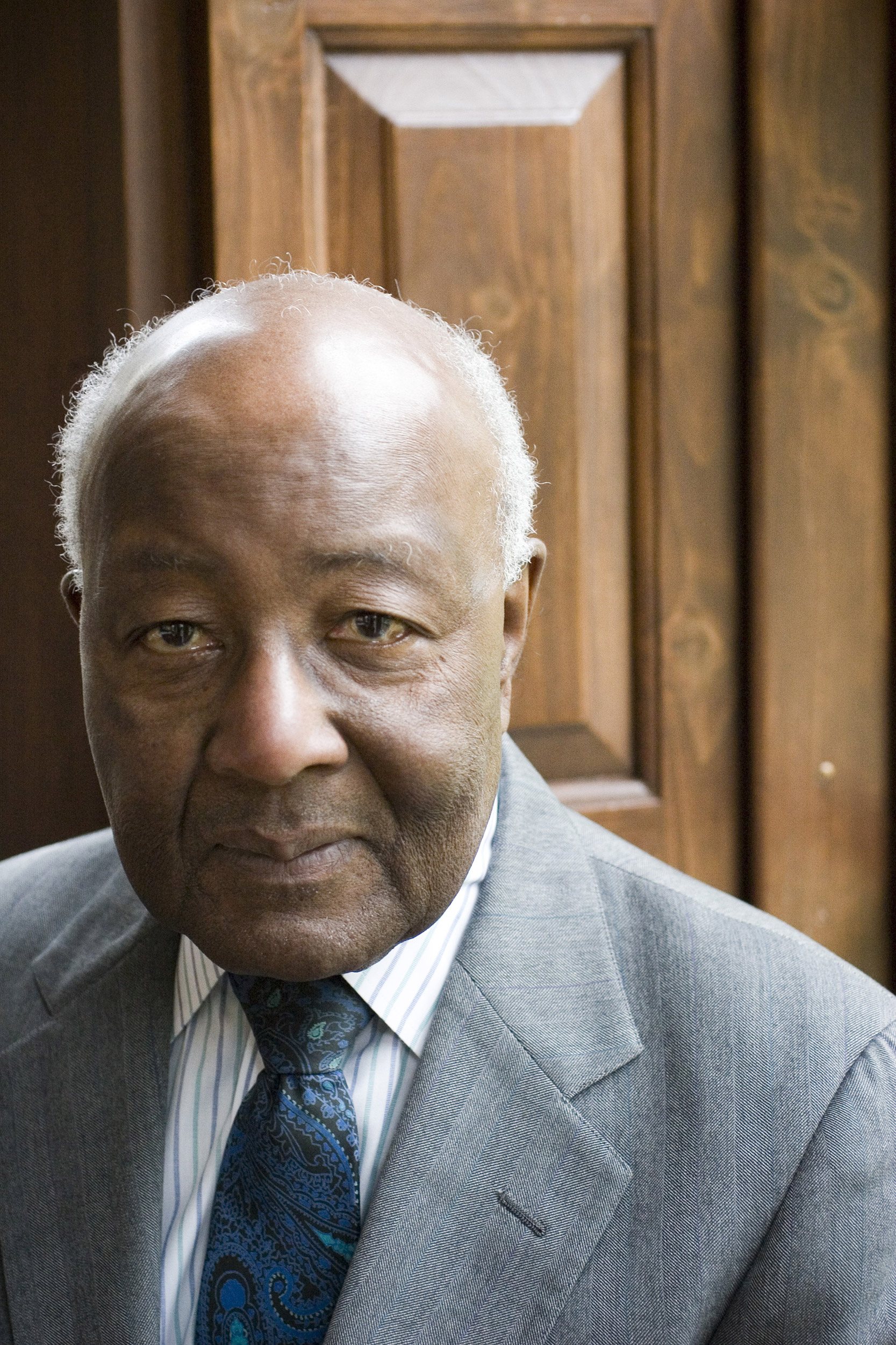 Three alumni to receive 2021 Harvard Medal — Harvard Gazette