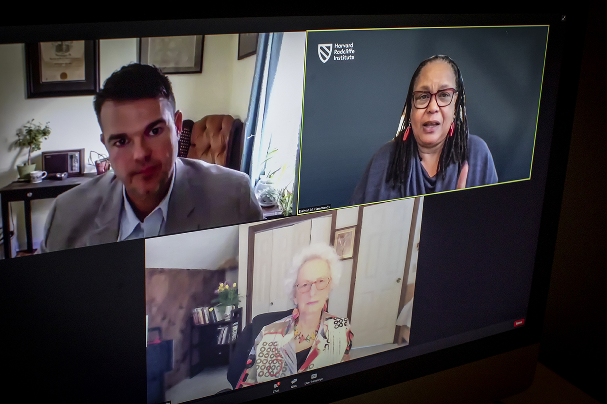 How unjust police killings damage the mental health of Black Americans ...