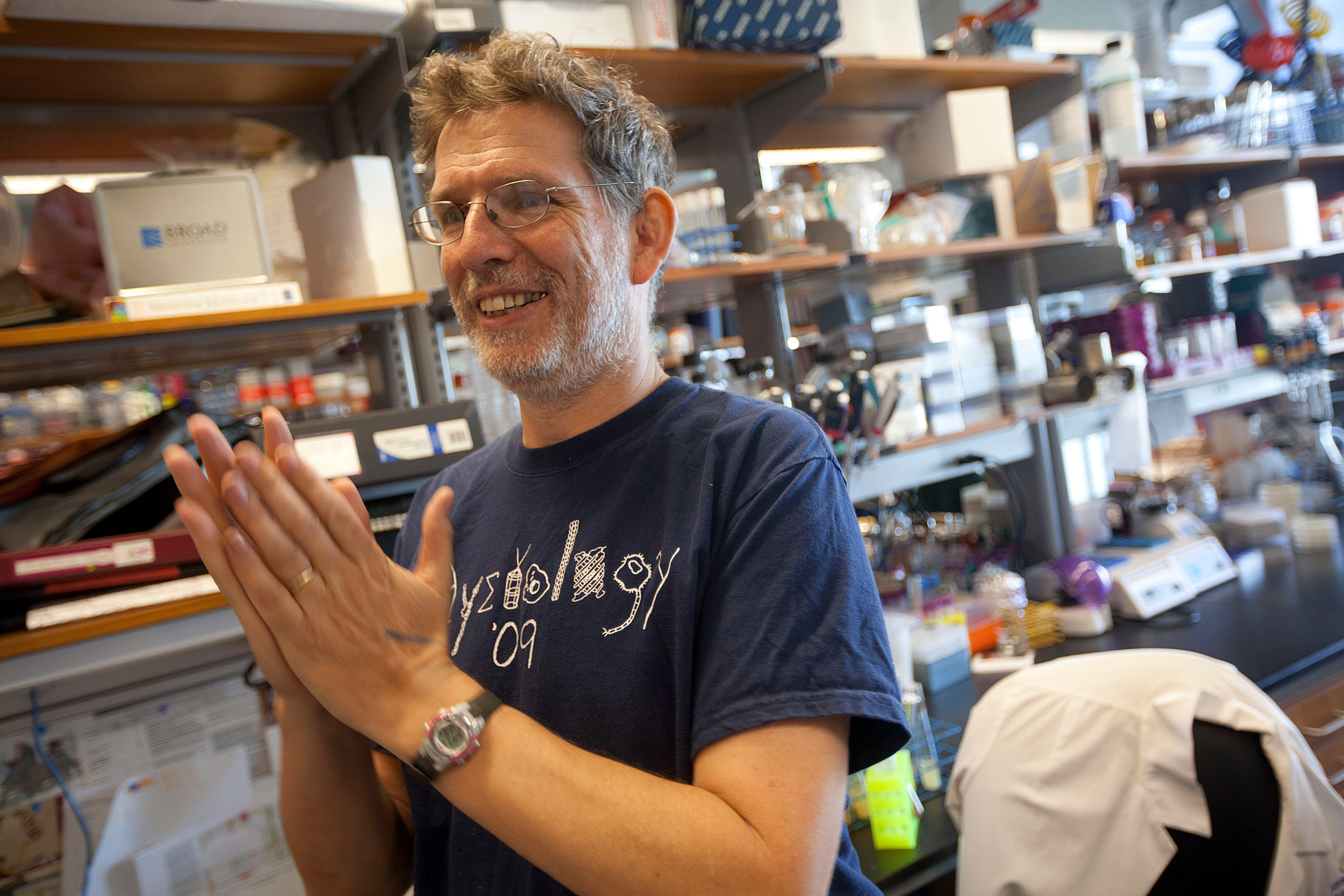 New Harvard College Professors announced — Harvard Gazette