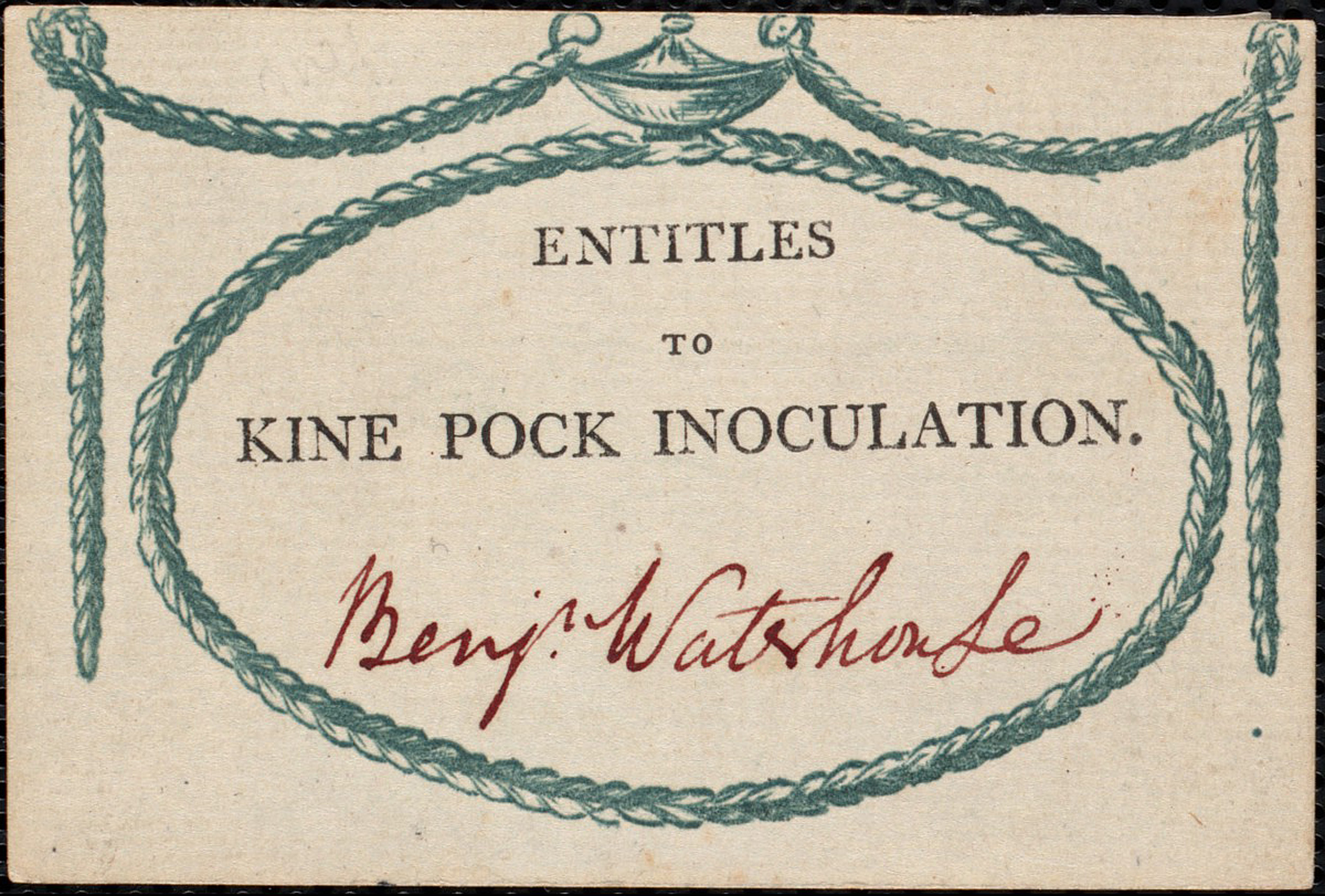Harvard Library offers new way to see colonial North America — Harvard ...