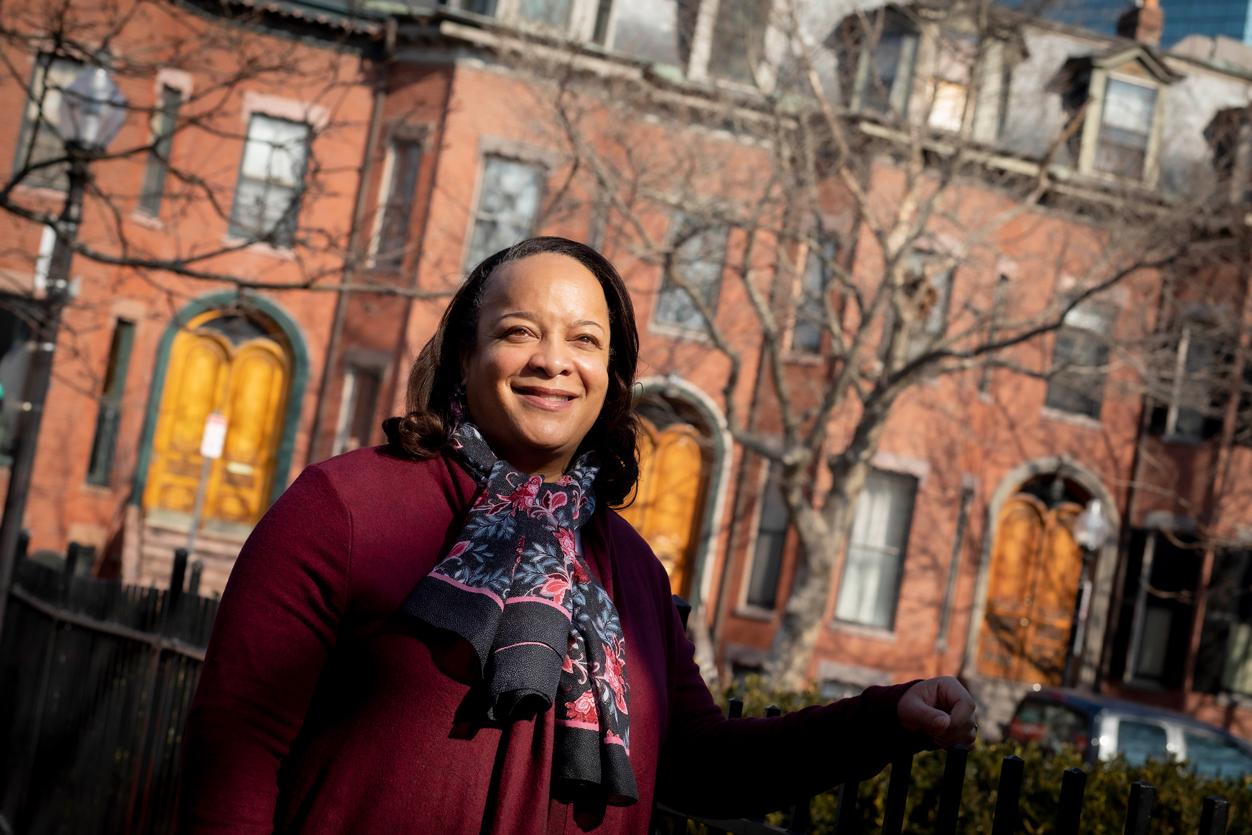 How COVID taught America about inequity in education — Harvard Gazette