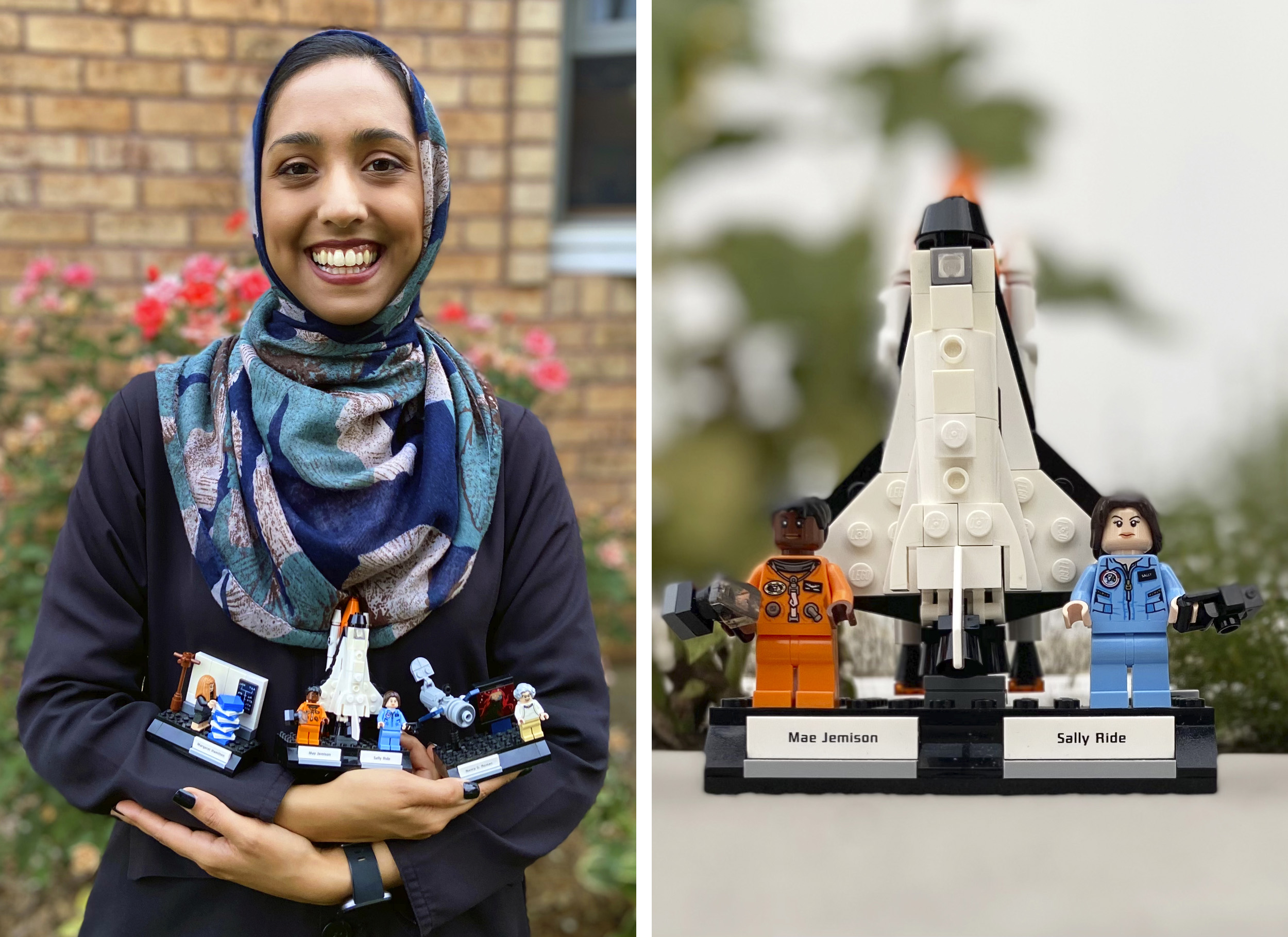 Researchers share their most essential lab equipment — Harvard Gazette