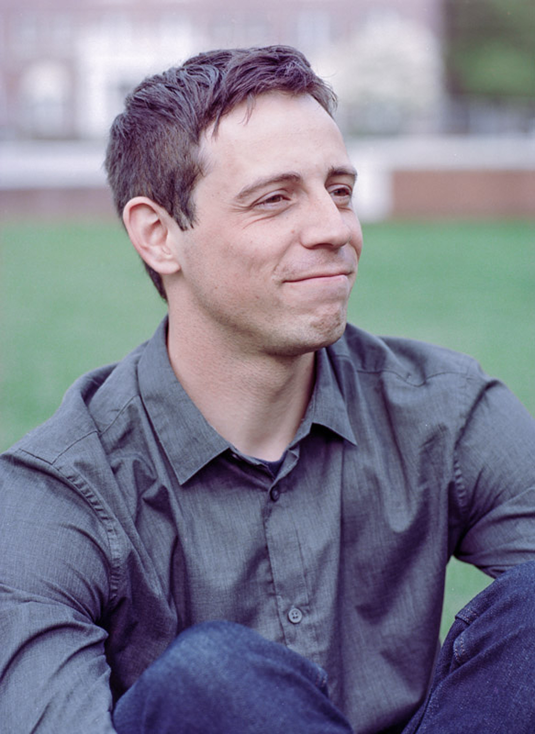 Harvard's first Diversity, Inclusion, and Belonging fellows — Harvard ...