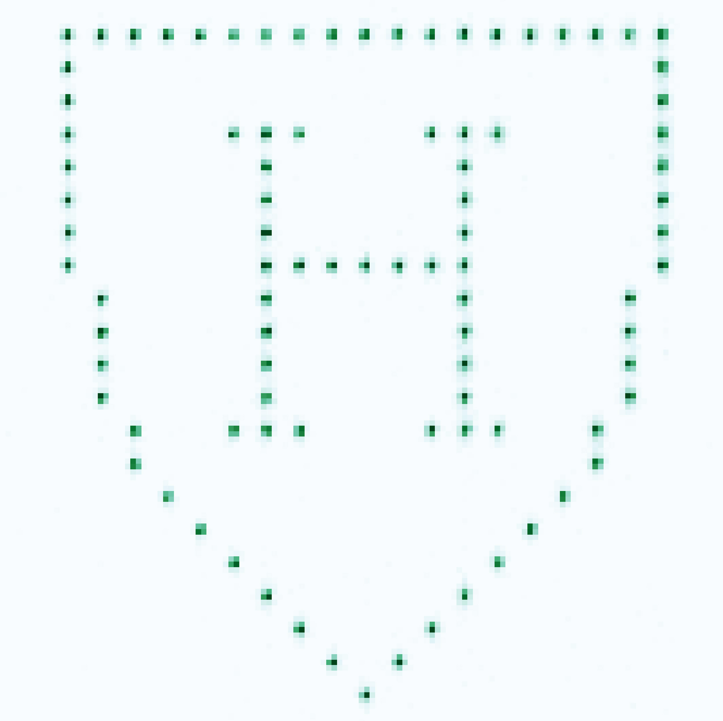 Harvard-led physicists create 256-qubit programmable quantum simulator ...