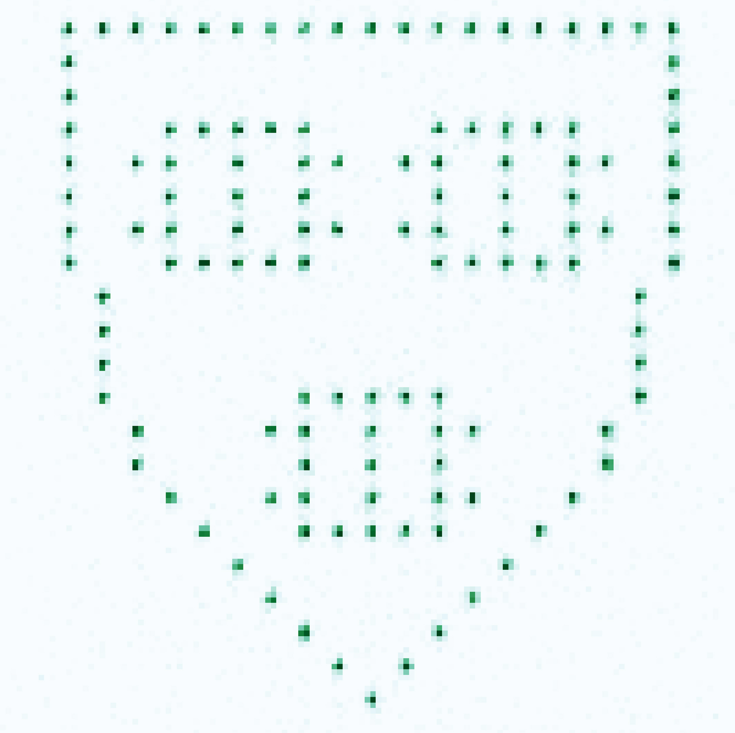 Harvard-led physicists create 256-qubit programmable quantum simulator — Harvard Gazette