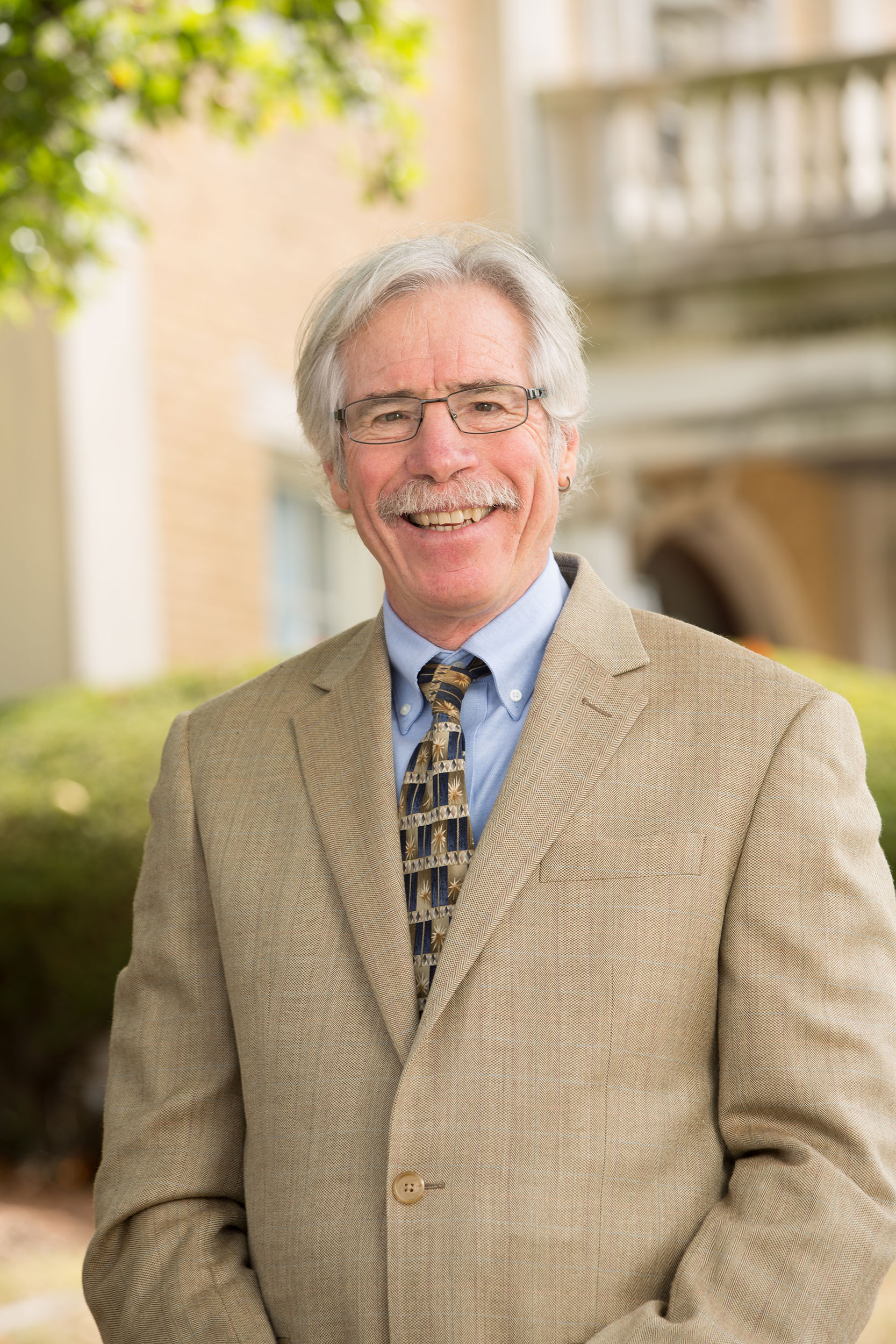 A Harvard psychologist’s perspective on Biles at the Olympics — Harvard ...