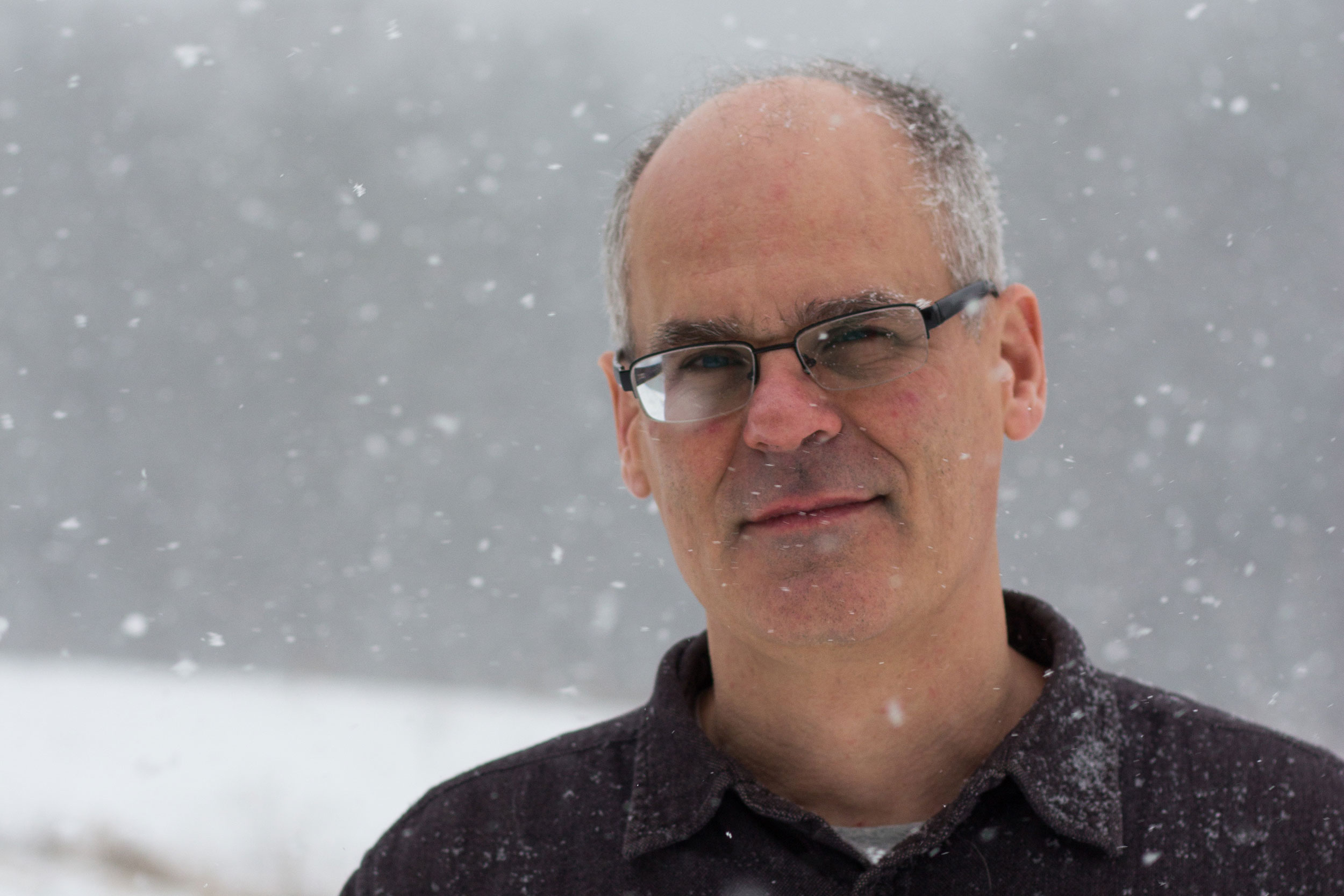 Radcliffe fellow’s project demystifies health care system — Harvard Gazette