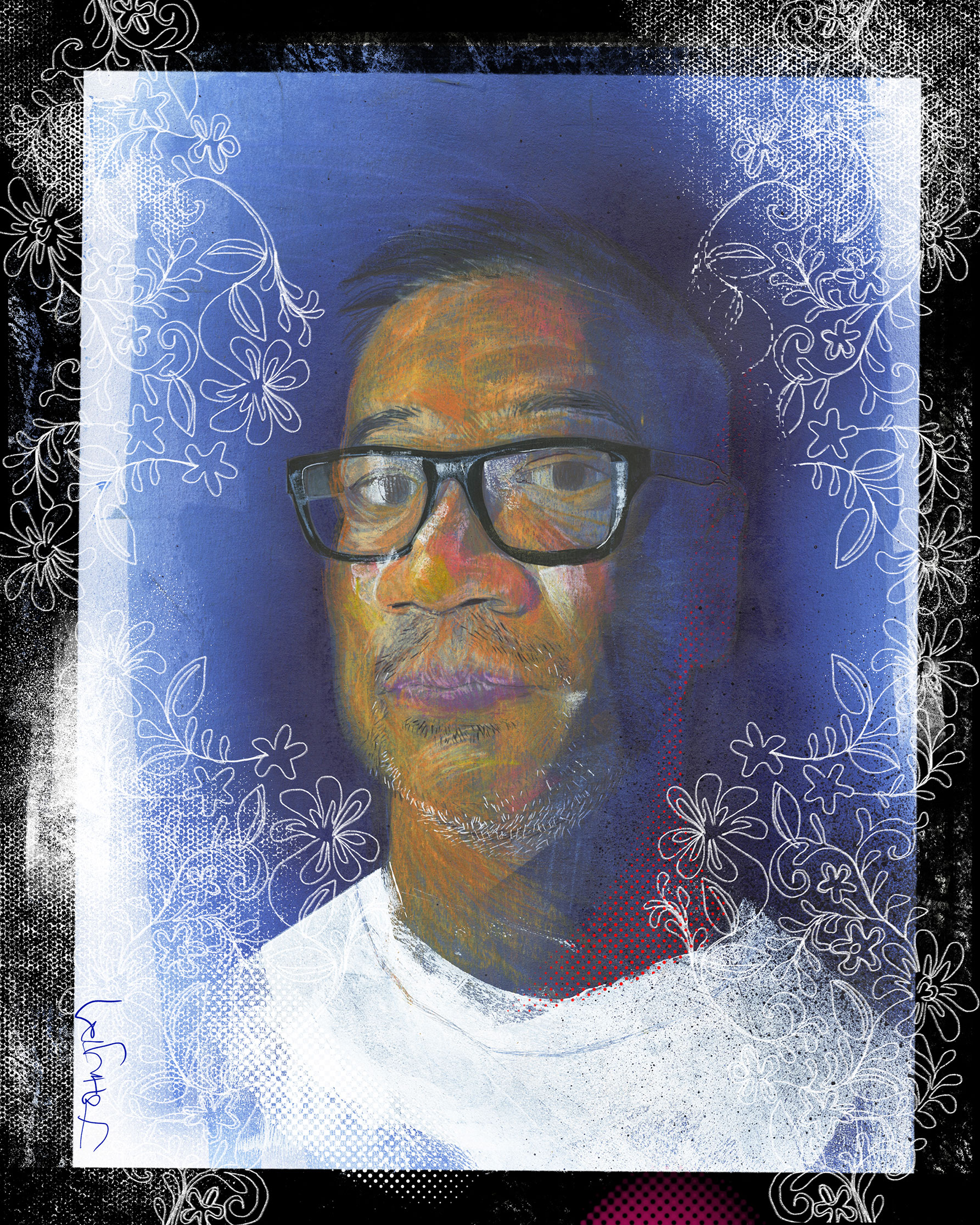 How Krzysztof Wodiczko makes famous monuments come alive — Harvard Gazette