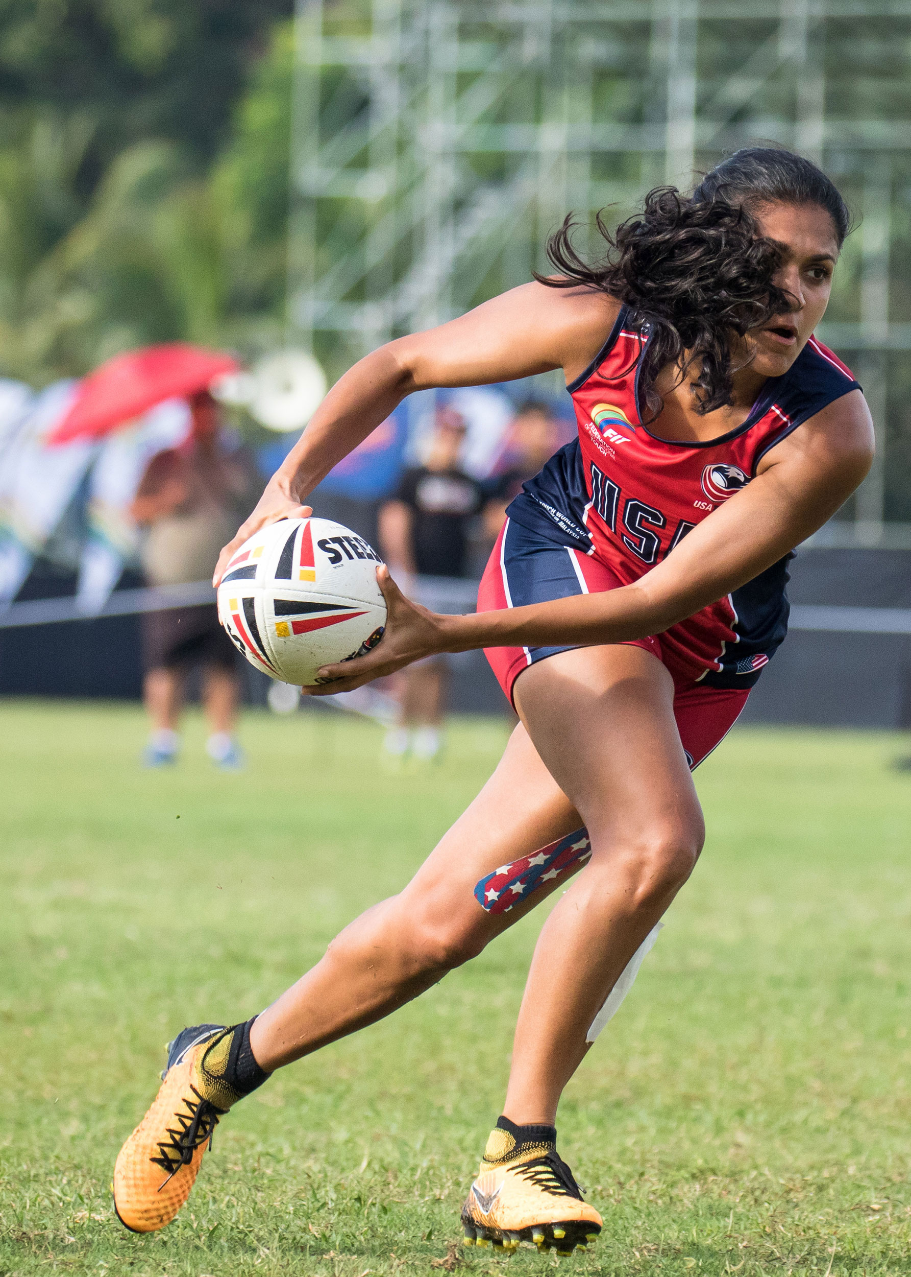 Harvard scholar elucidates the power of literary voices — Harvard Gazette