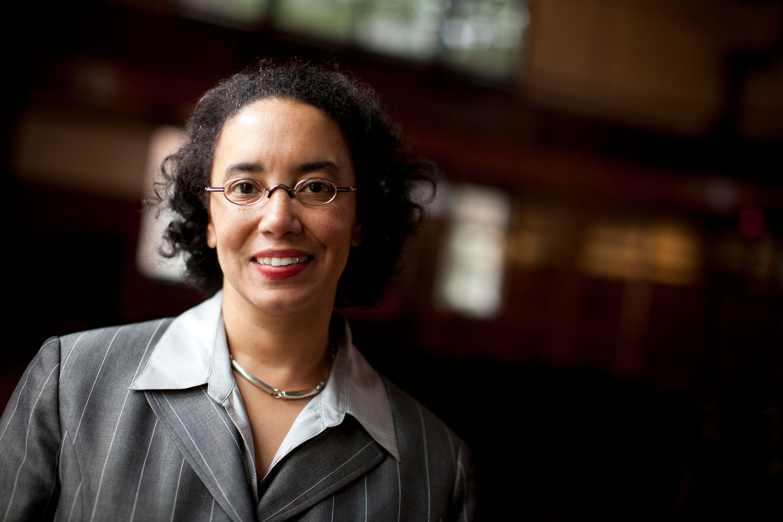 Tips for parents as another pandemic school year begins — Harvard Gazette