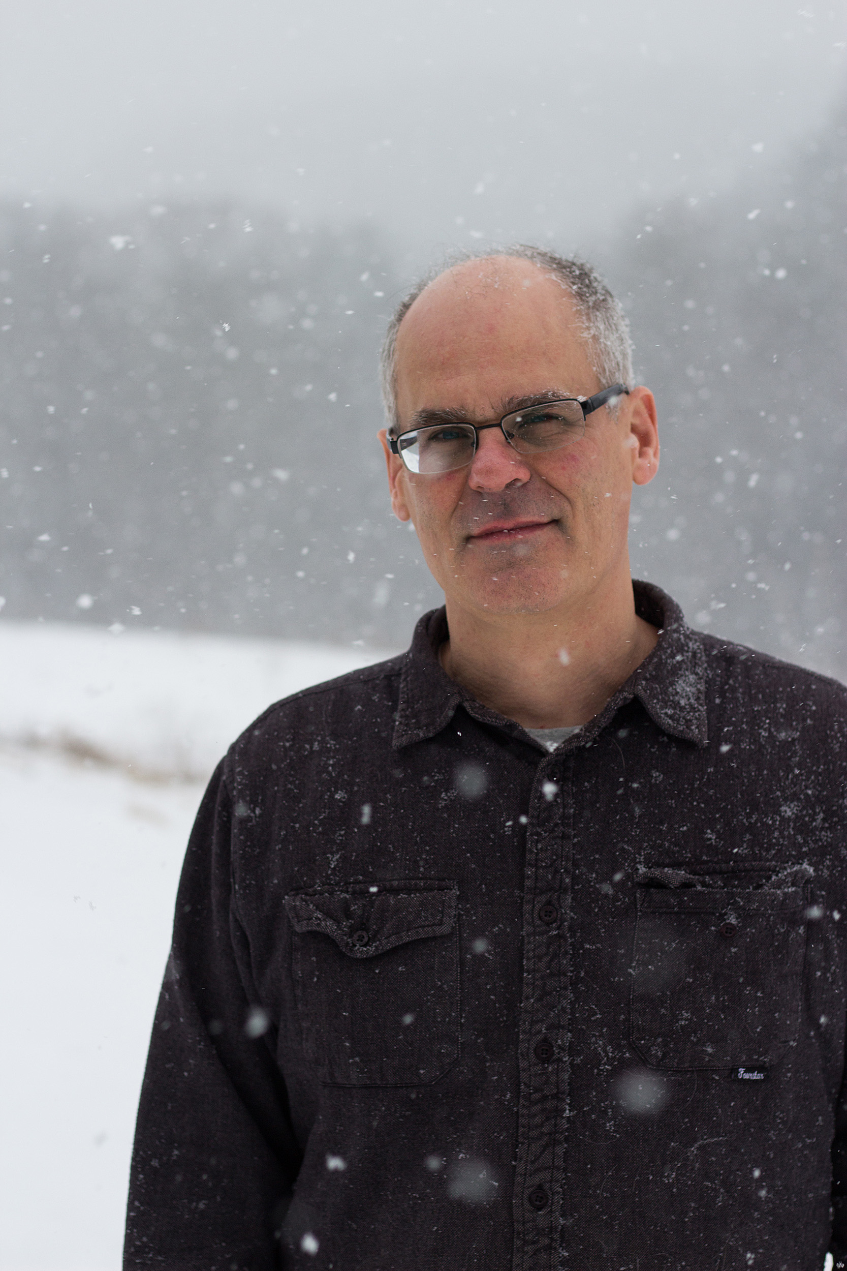 Radcliffe fellow’s project demystifies health care system — Harvard Gazette