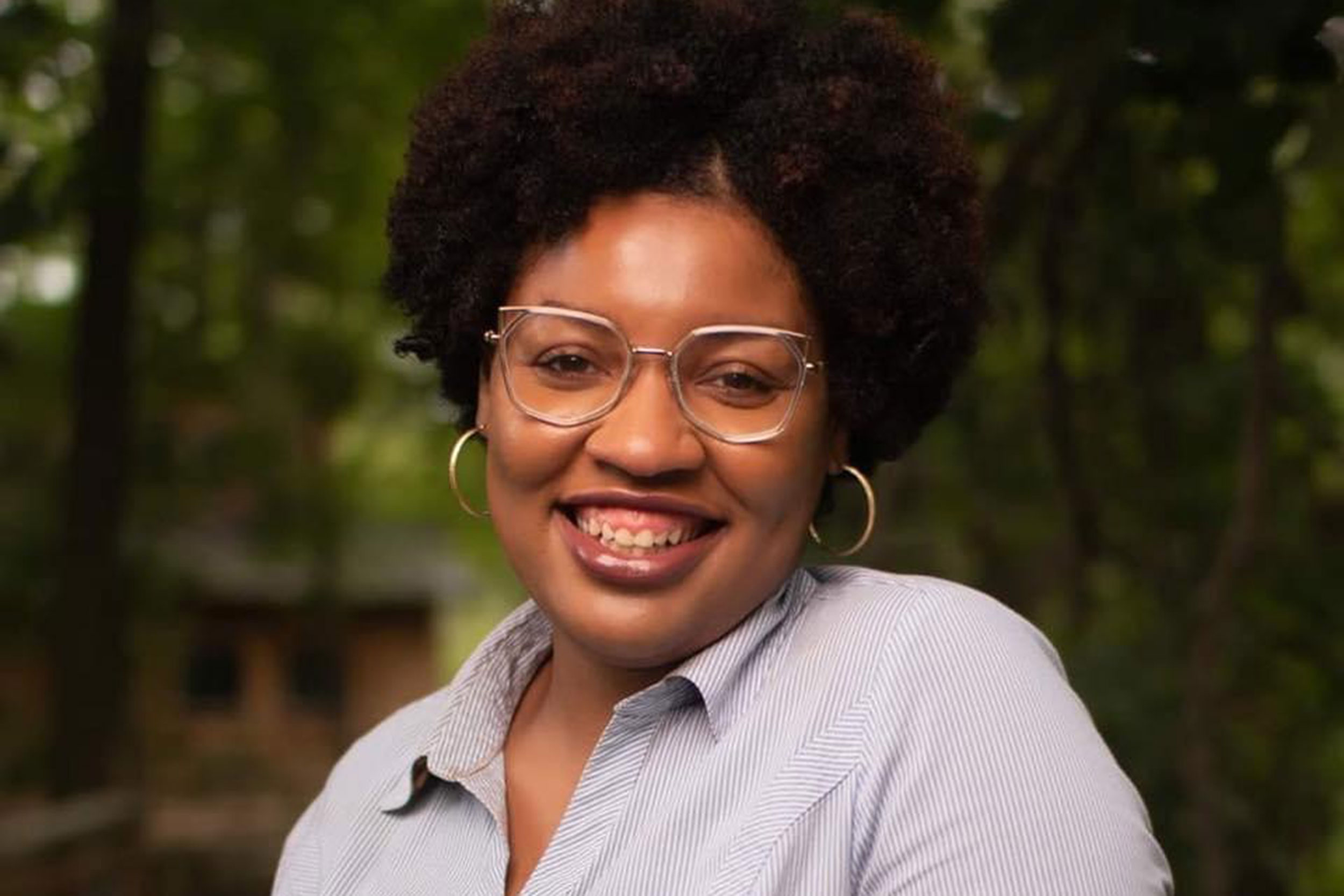 Harvard alums explore how diverse communities can effect change ...