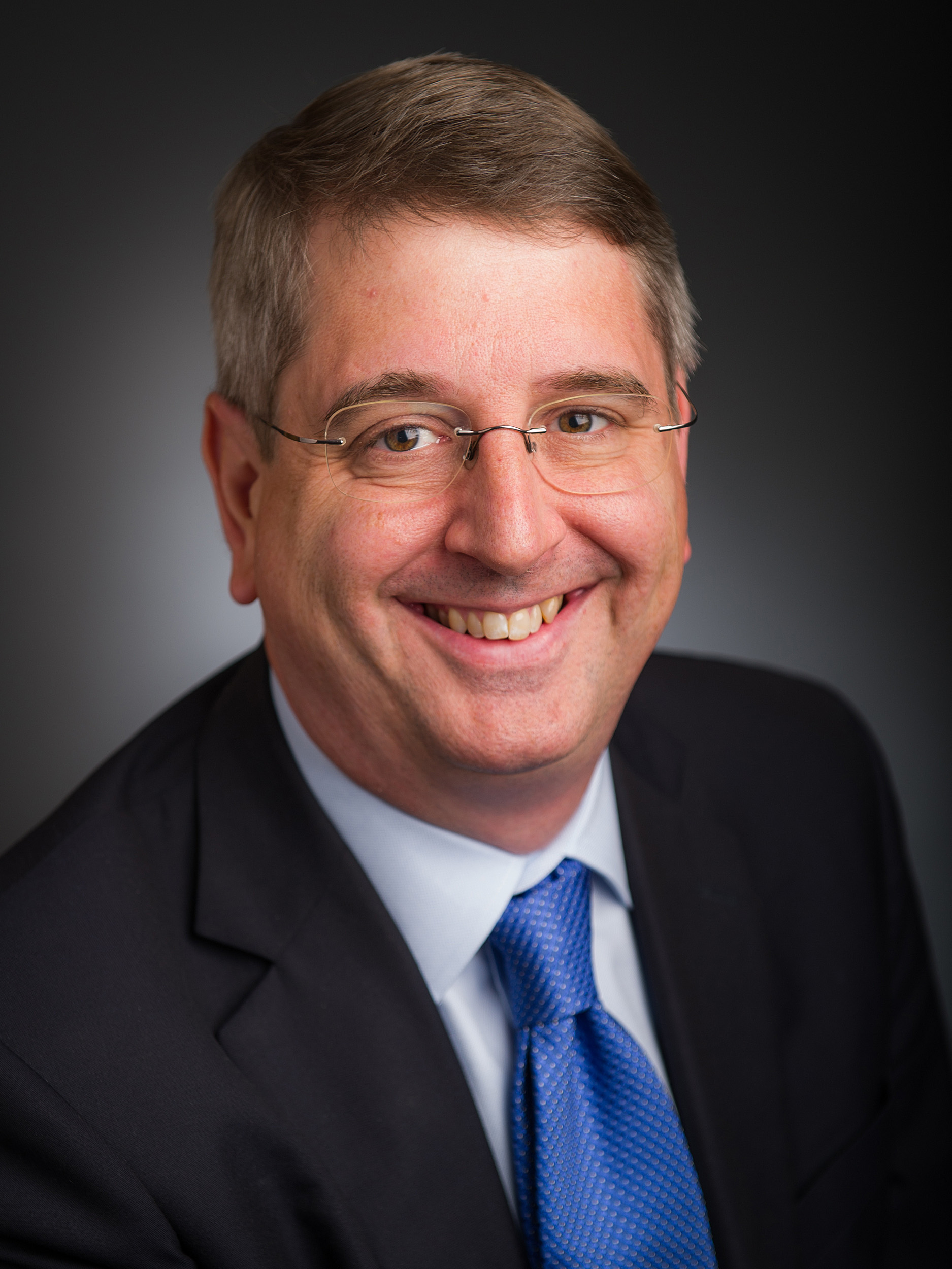 Alumni honored with 2021 HAA Award for extraordinary service — Harvard ...