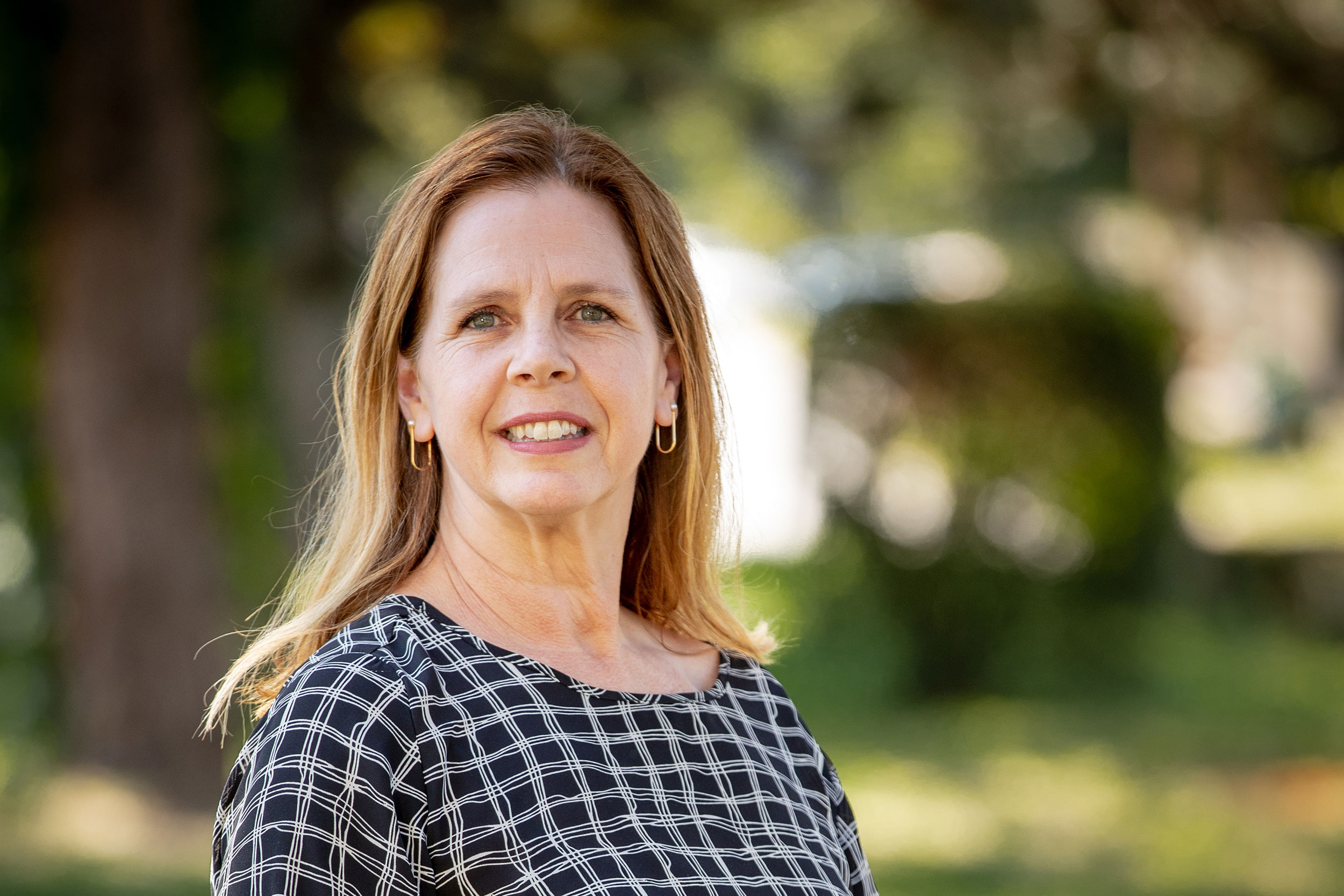 Advocate for disability access honored with Shinagel Award — Harvard ...