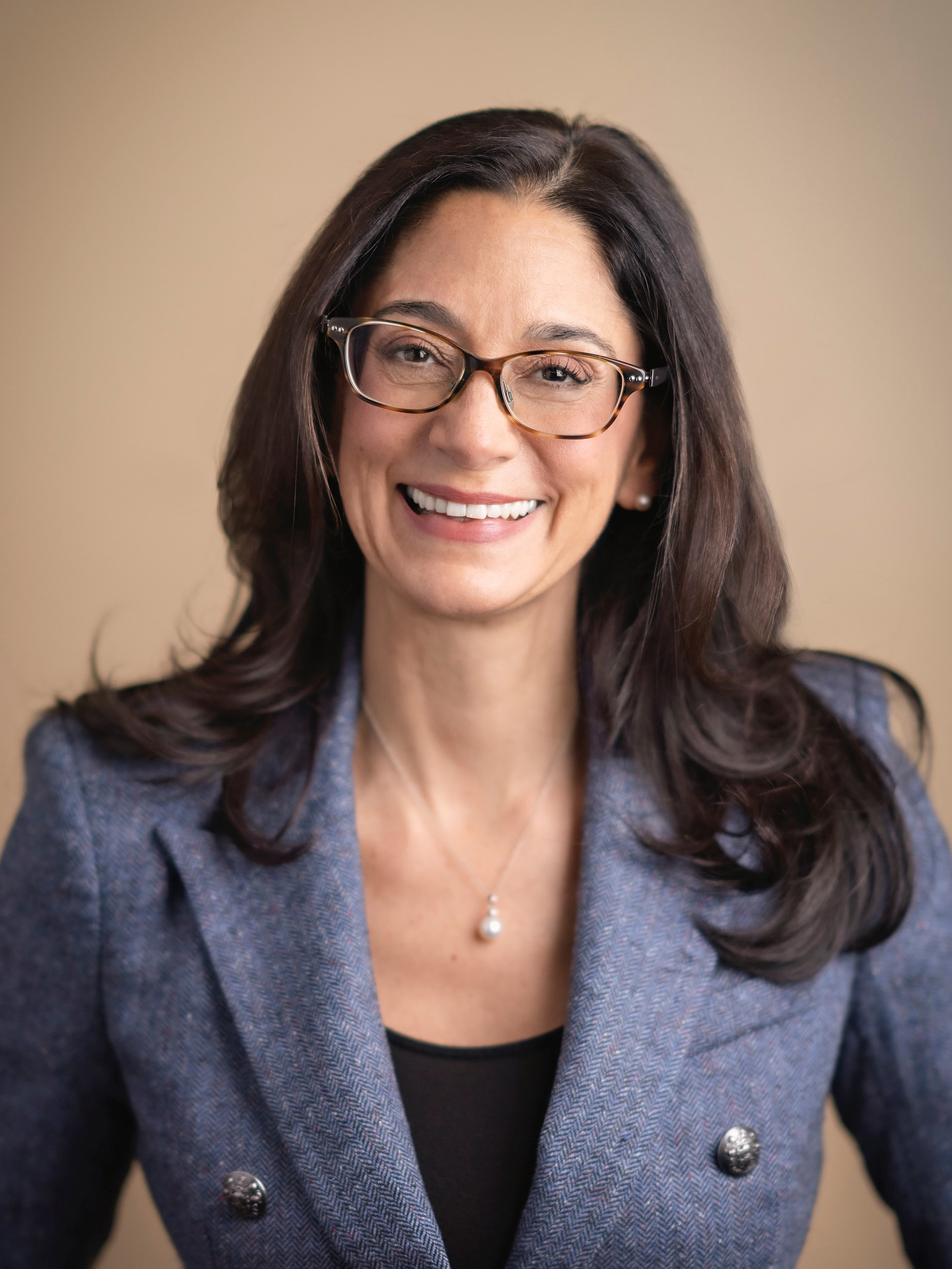 Alumni honored with 2021 HAA Award for extraordinary service — Harvard ...