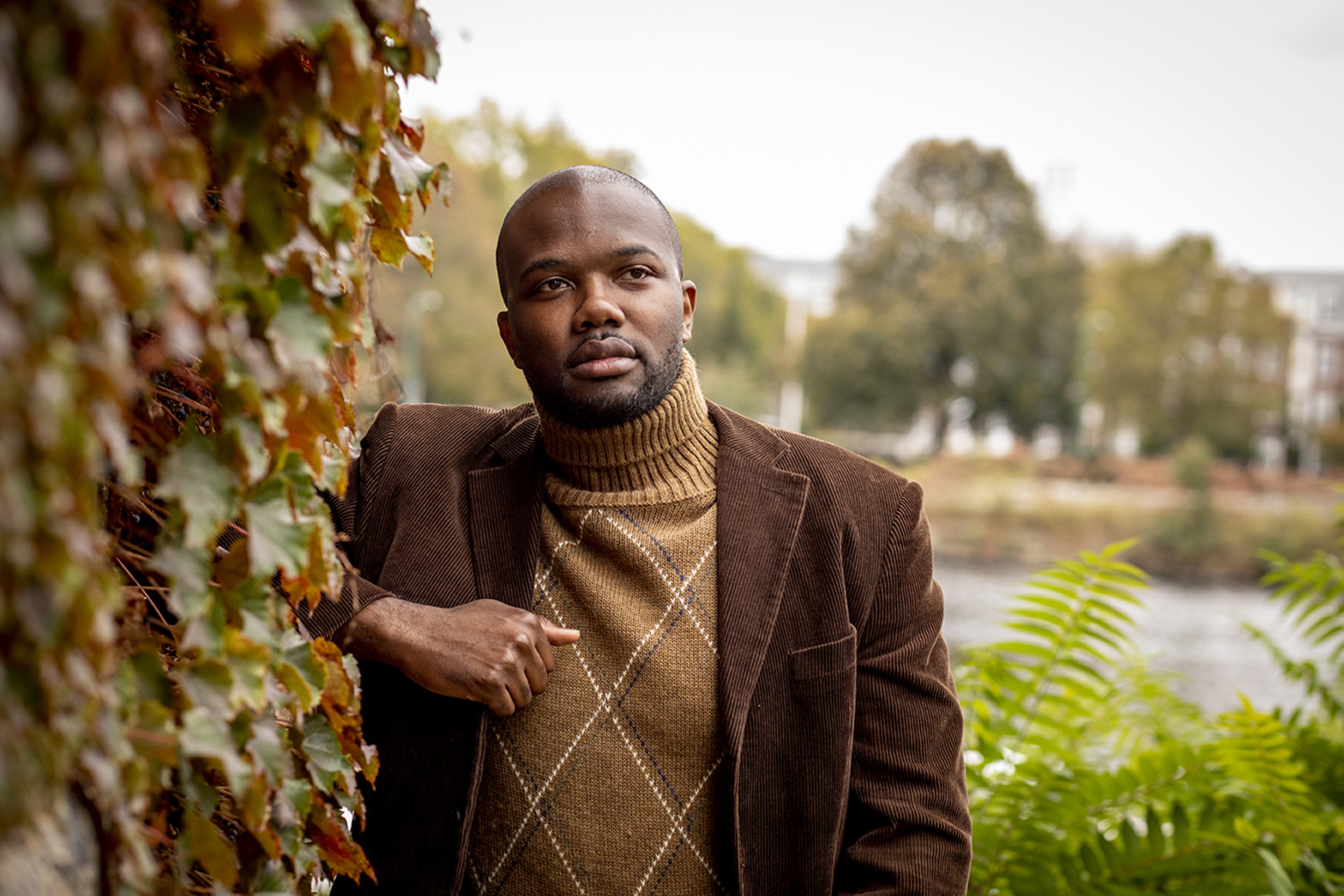 Looking at role of prosecutors, politics in mass incarceration ...