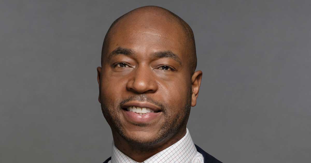 New book confronts racism to renew America’s promise — Harvard Gazette