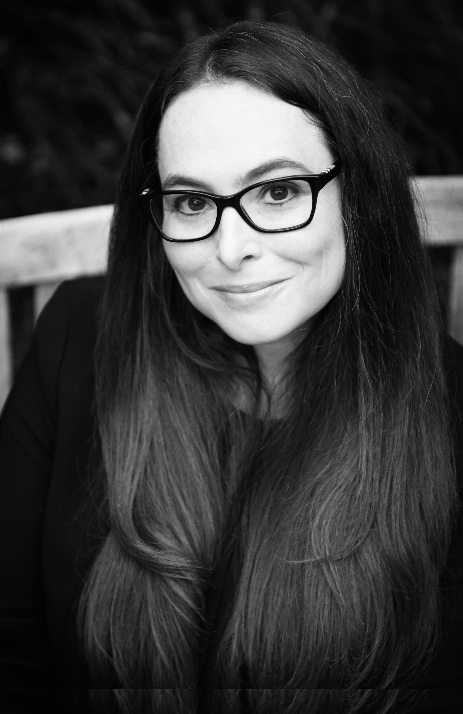 Why kids are delaying adulthood — Harvard Gazette