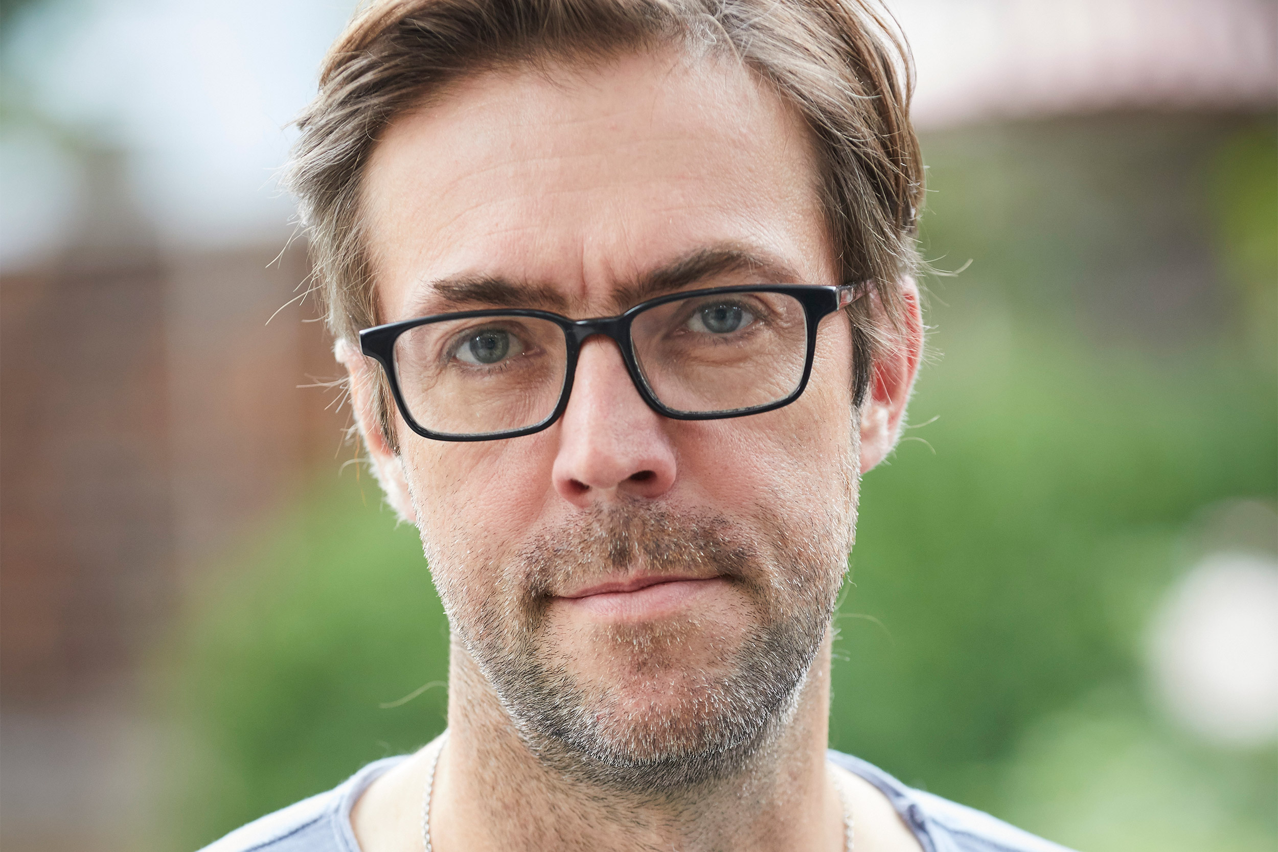 Harvard’s Hanage discusses Omicron as first U.S. case is detected ...