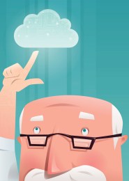 5 Ways To Learn New Things In The New Year WordDisk