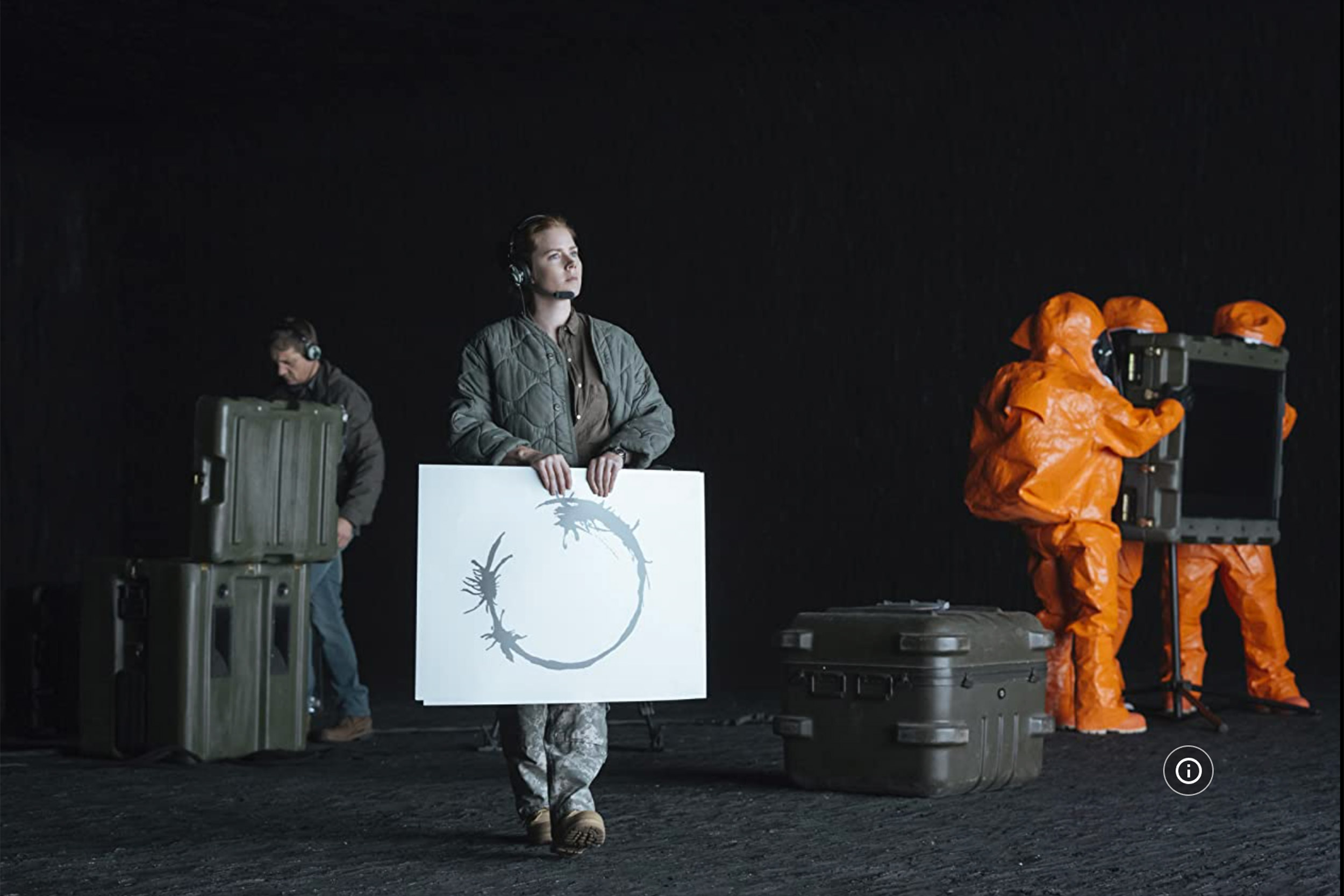 How to talk to extraterrestrials — Harvard Gazette