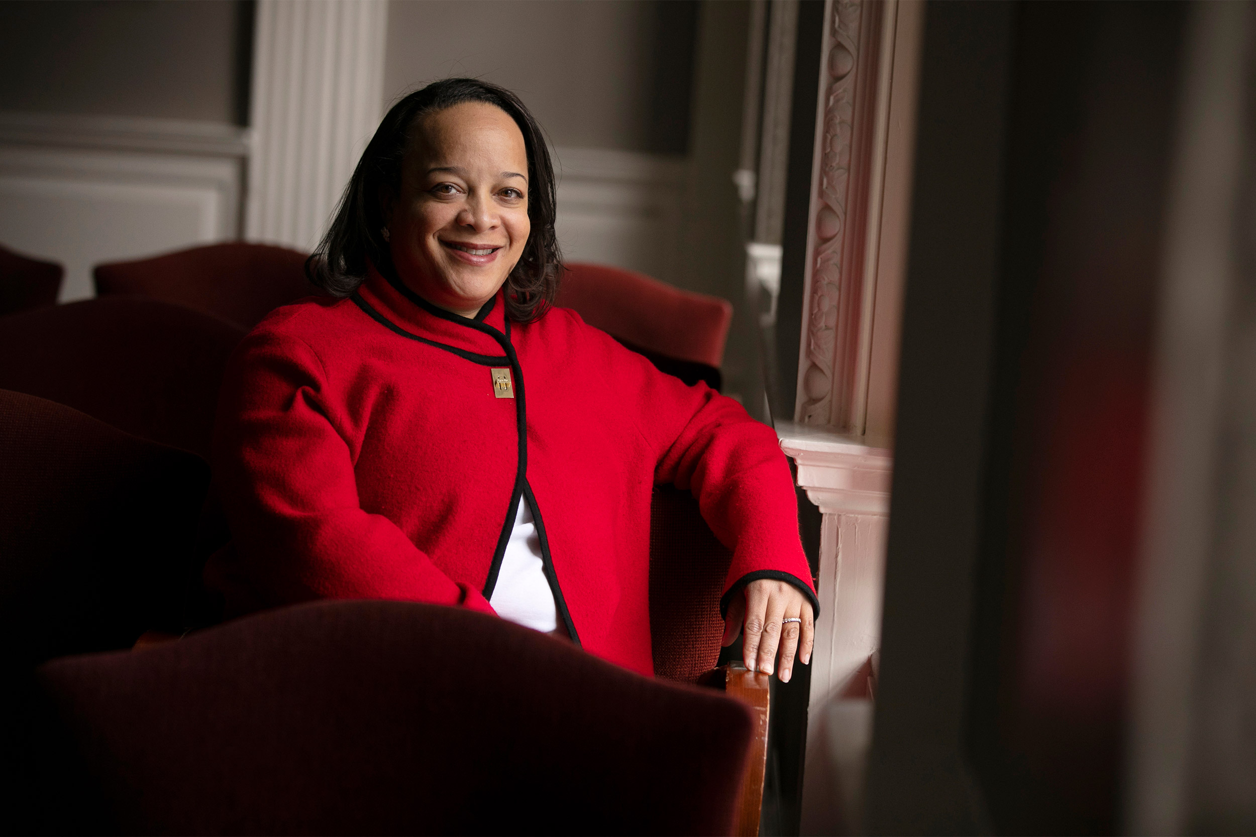 Taking best of innovations, lessons of pandemic education — Harvard Gazette