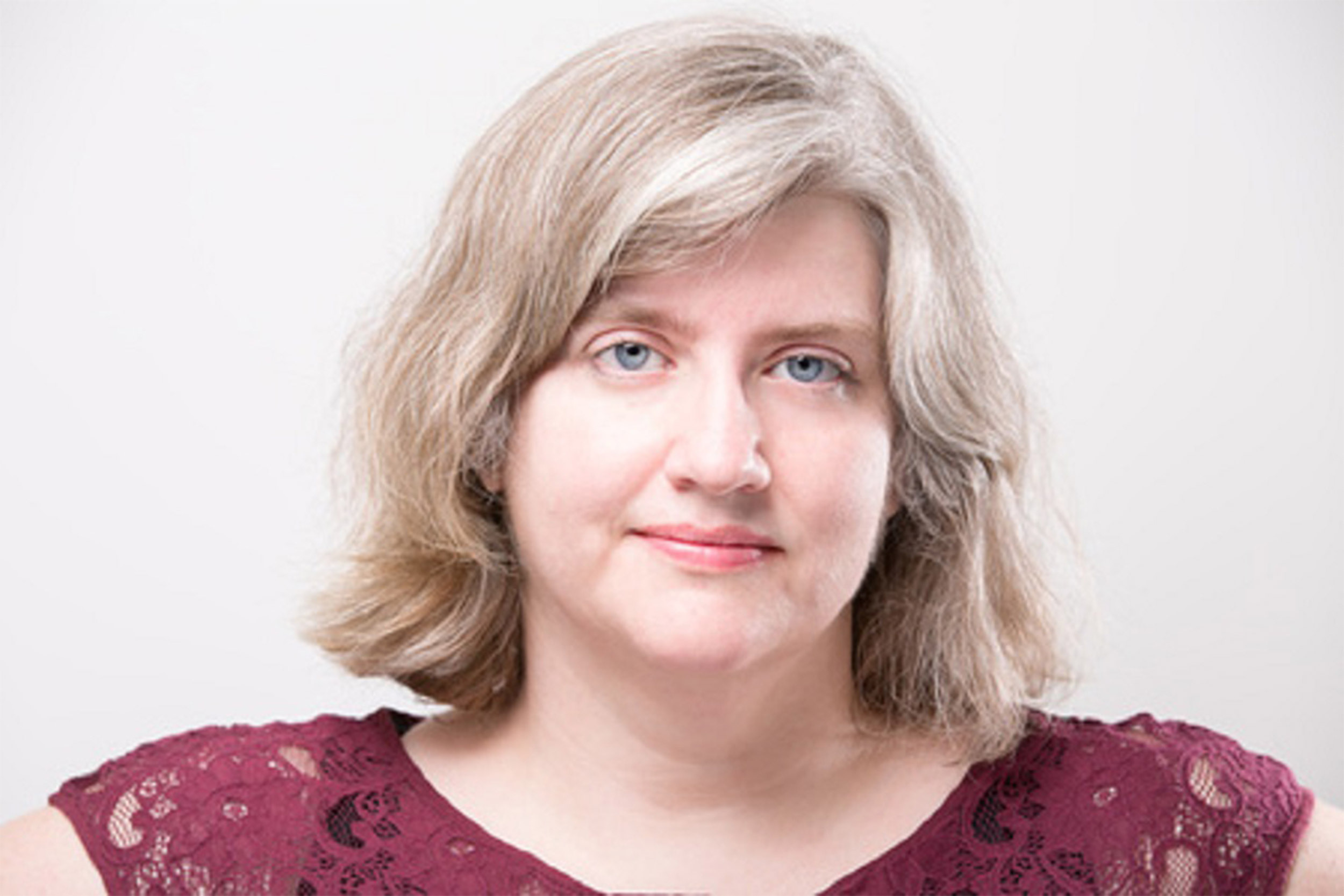 Book excerpt from ‘The Shame Machine’ — Harvard Gazette