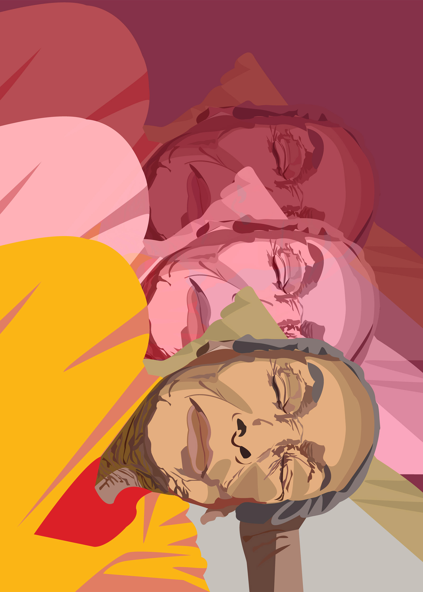 Using AI to target Alzheimer’s — Harvard Gazette