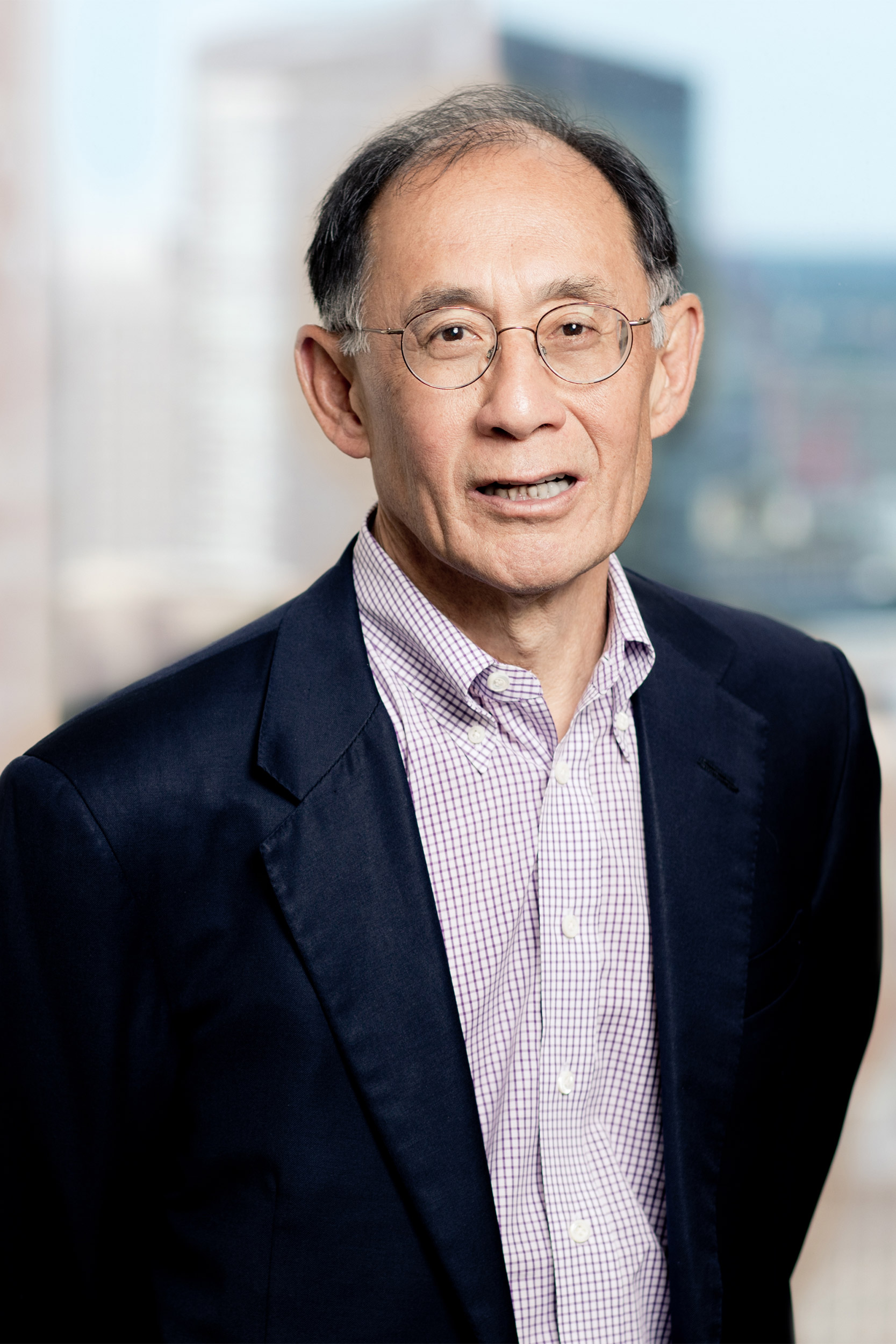 Four to be honored with 2022 Harvard Medal — Harvard Gazette