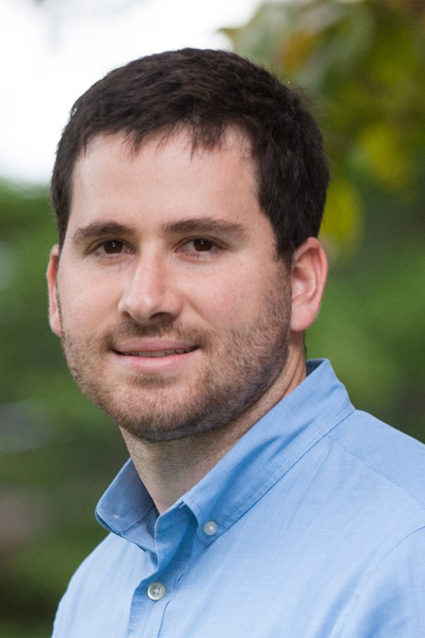 Six risky projects will share nearly $1M from Star-Friedman Foundation ...