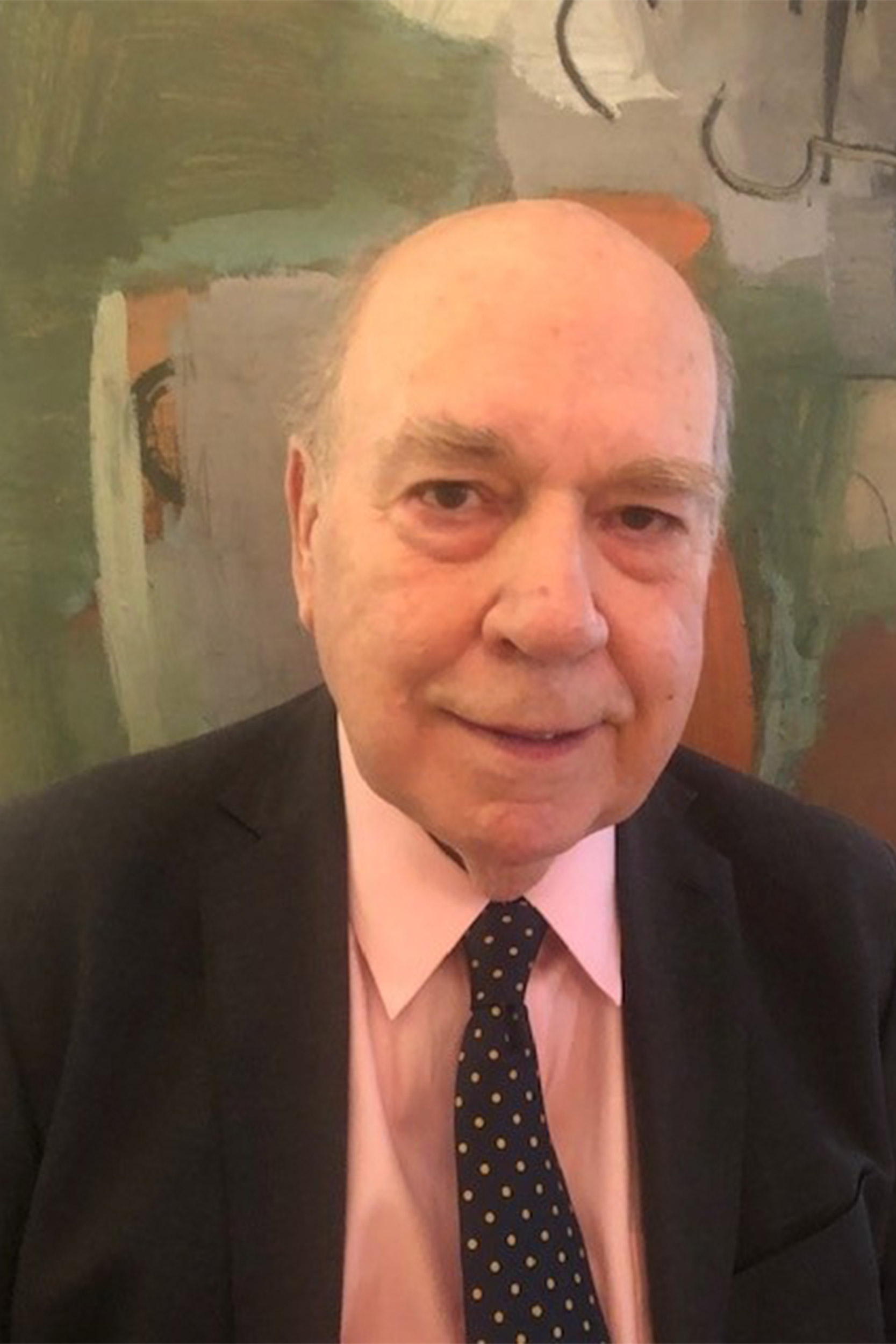 Four to be honored with 2022 Harvard Medal — Harvard Gazette