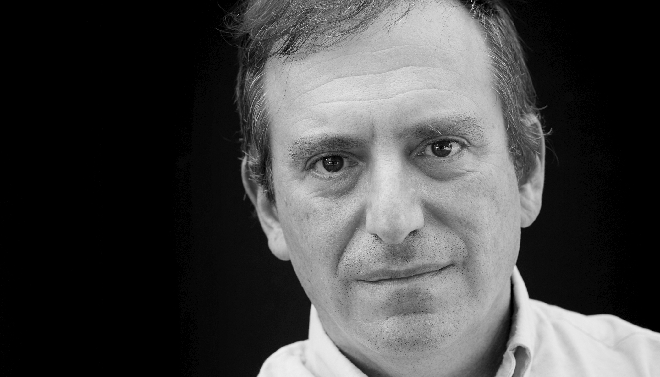 U.S. early warning system aims to track emerging health threats ...