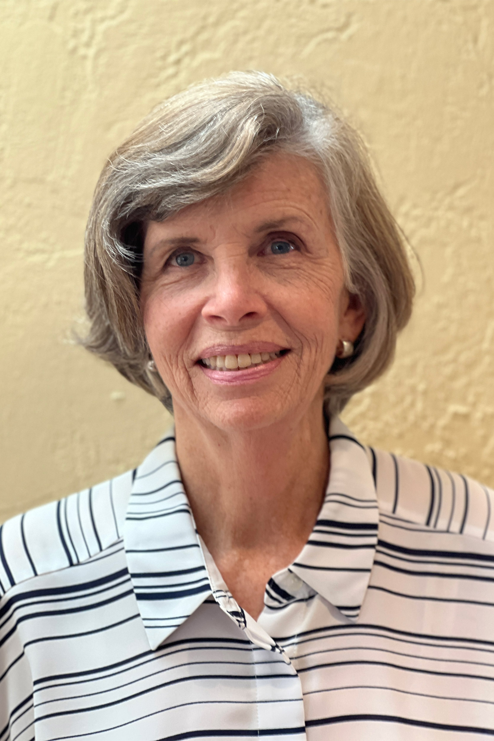 Paul Choi and Leslie Tolbert to lead Board of Overseers — Harvard Gazette